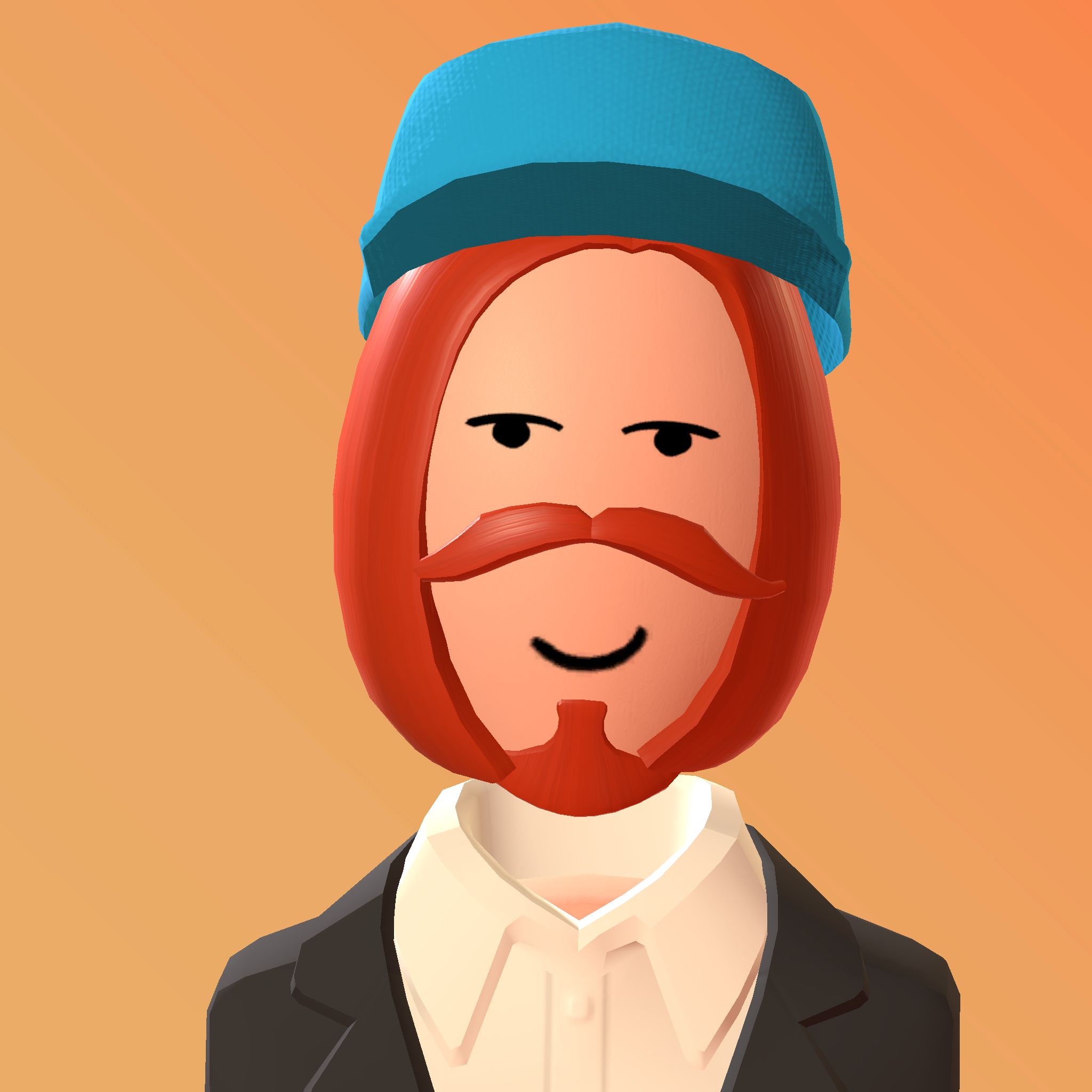 Sucemoi @CHUIBG2's Rooms