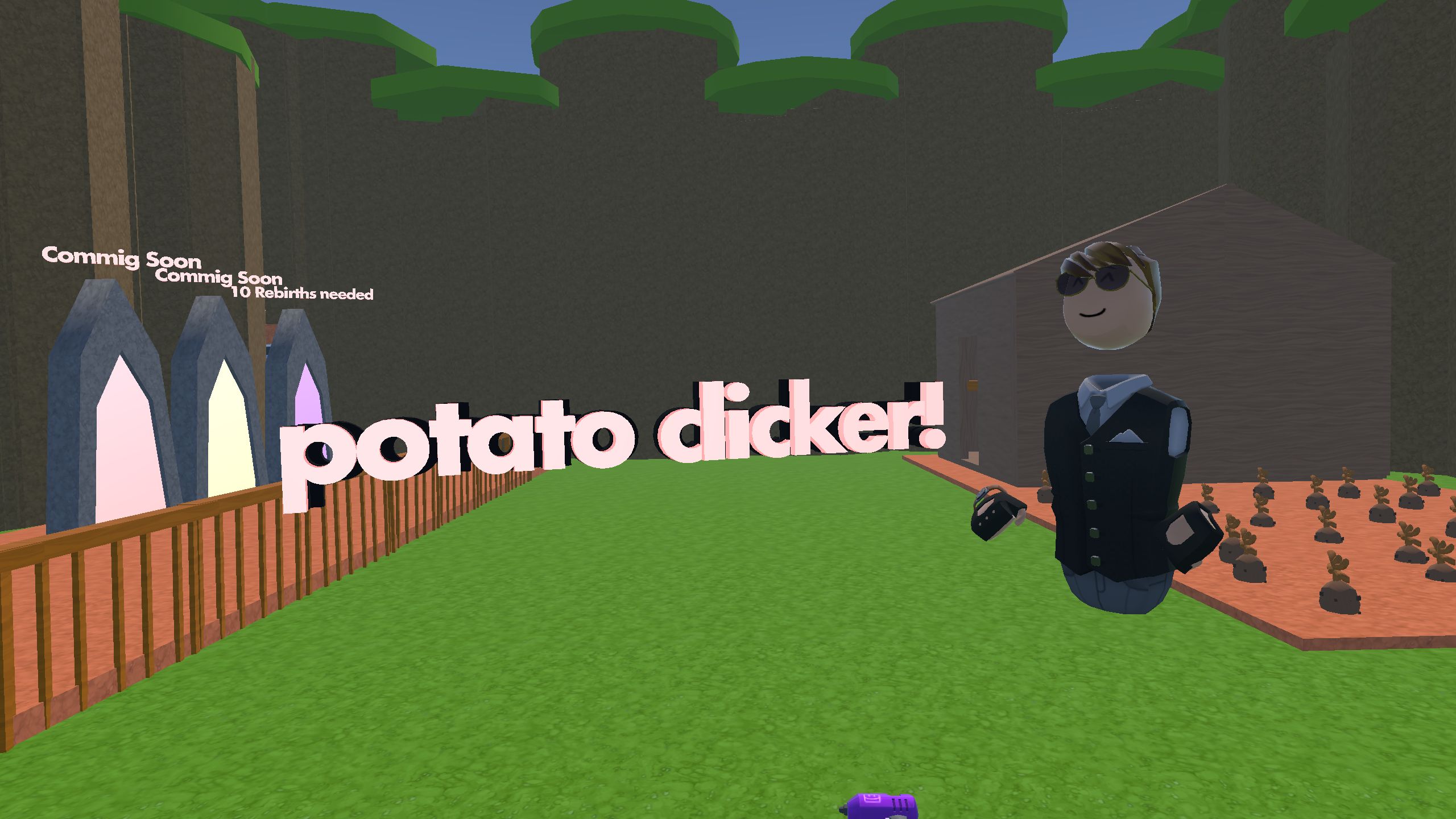 ^potato-clicker