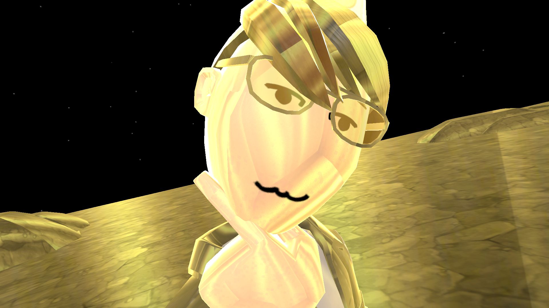 mr. pro @PerfectPig7696's Rooms