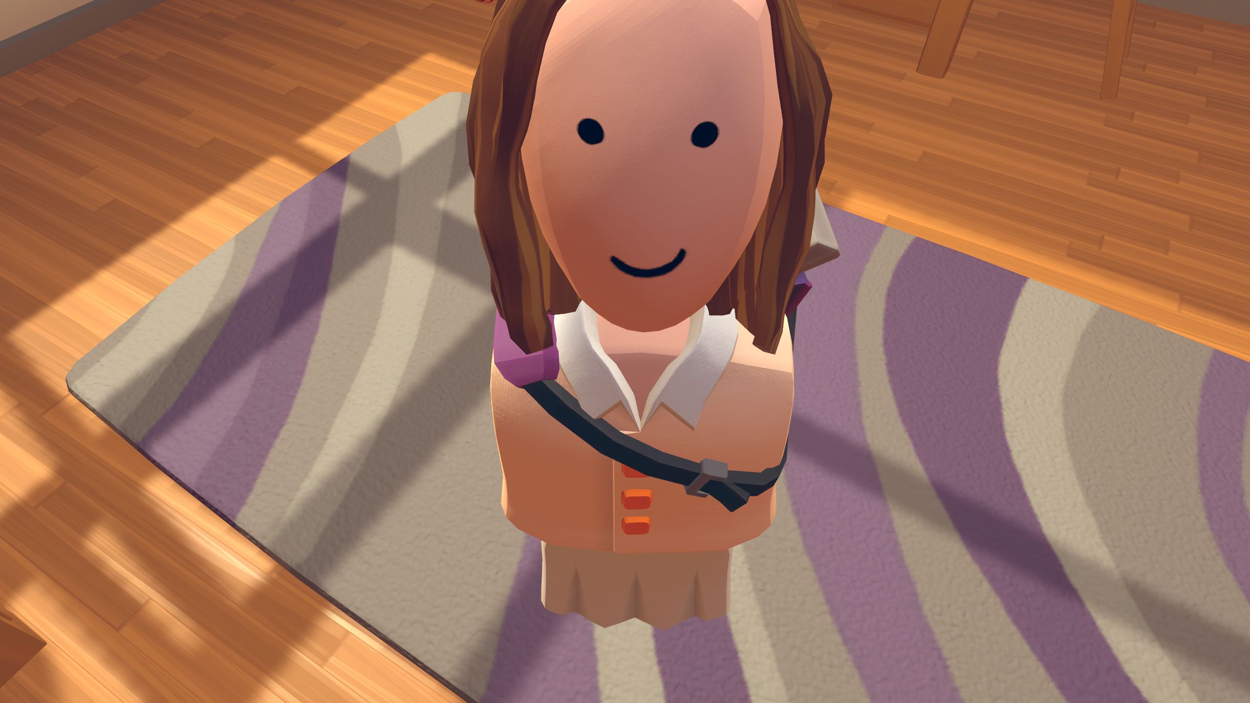 _shrek_is_hot_ @_shrek_is_hot_