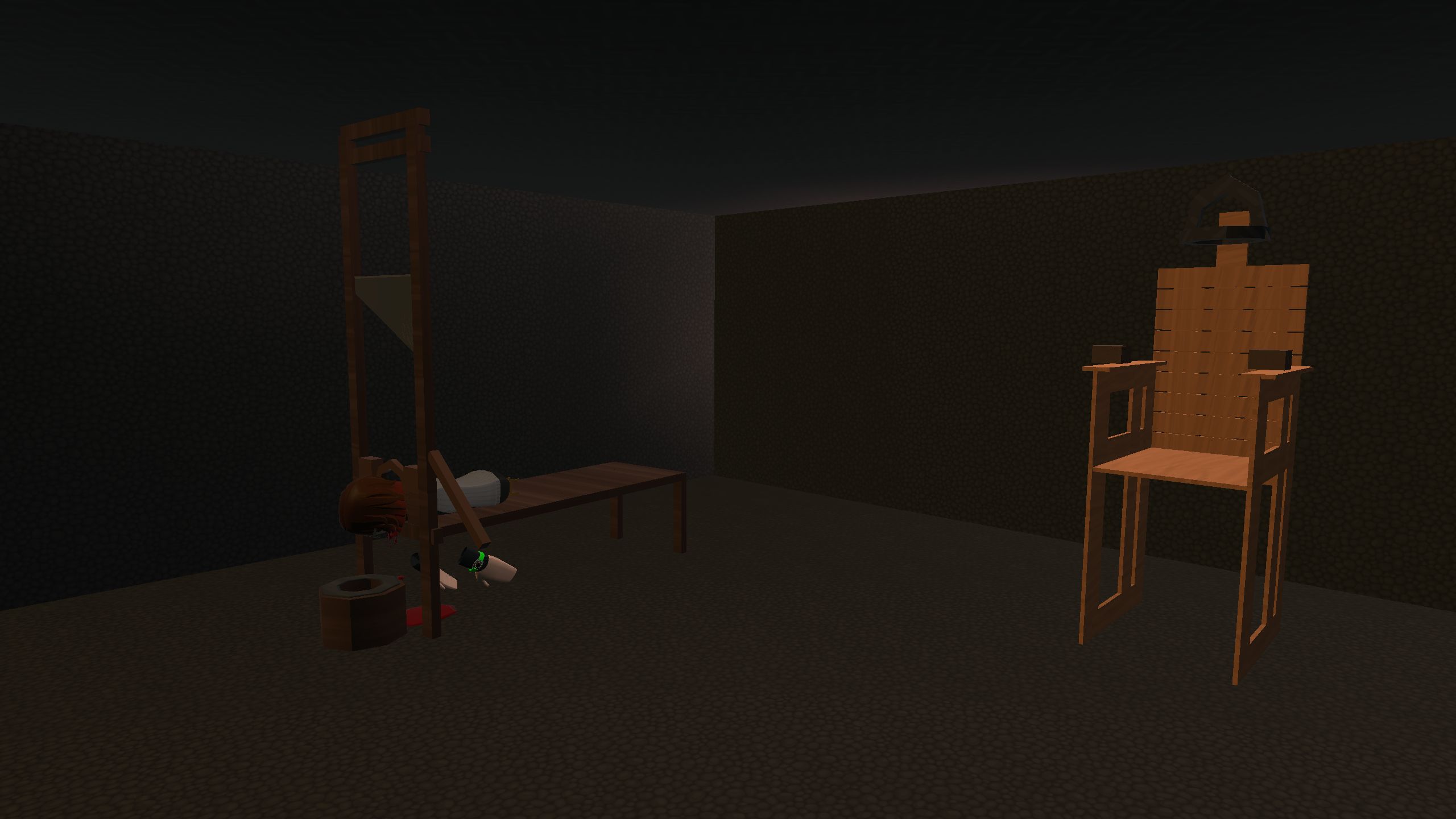 ^the_interigation_room