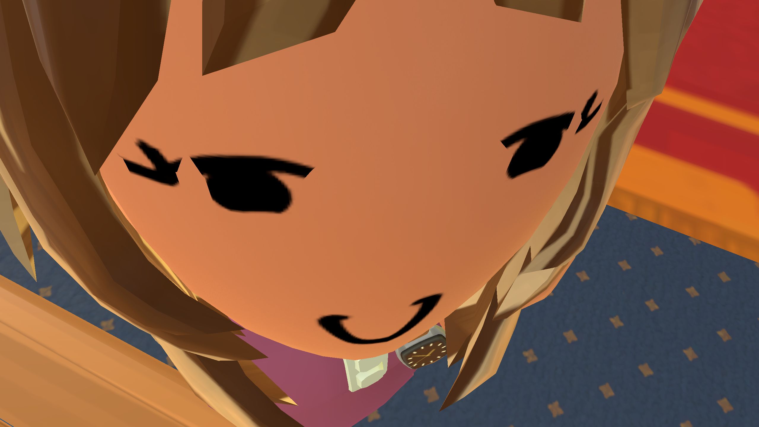 *{ mars }* @izzy_2.0