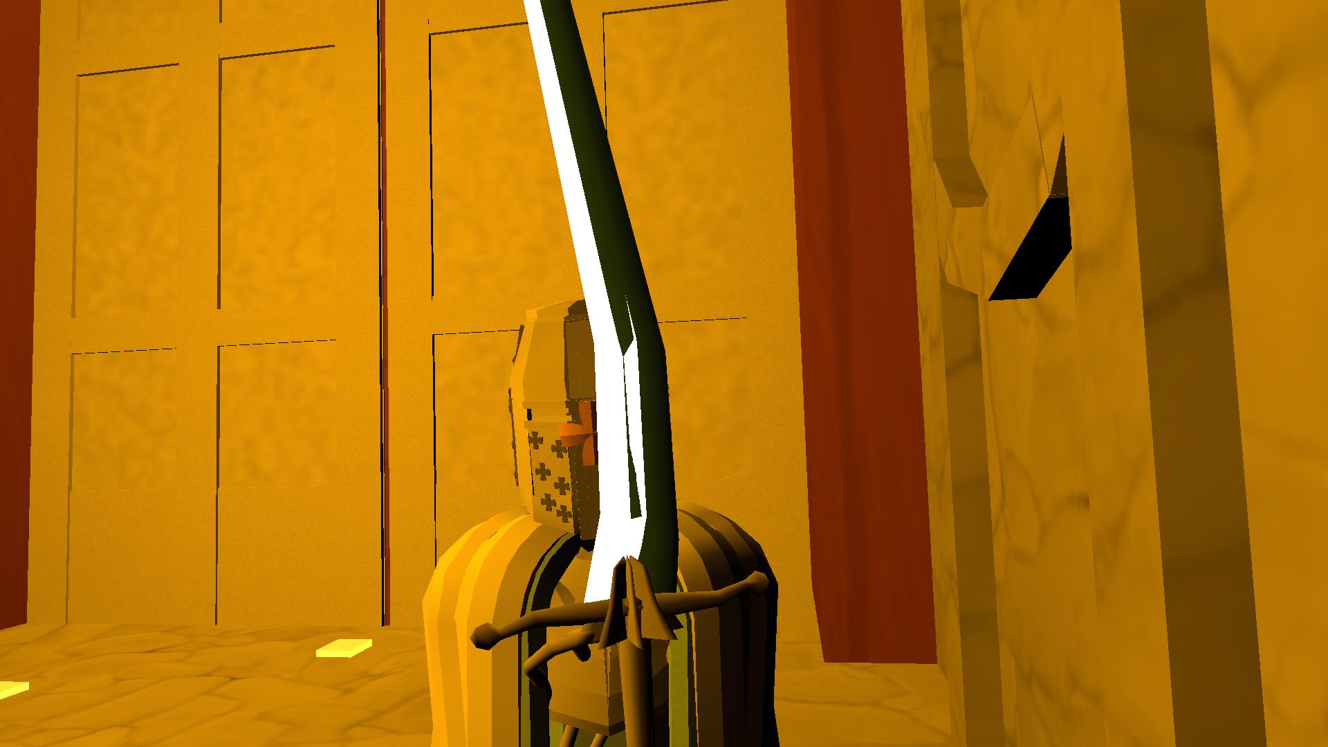 bob_morgan @bob_morgan