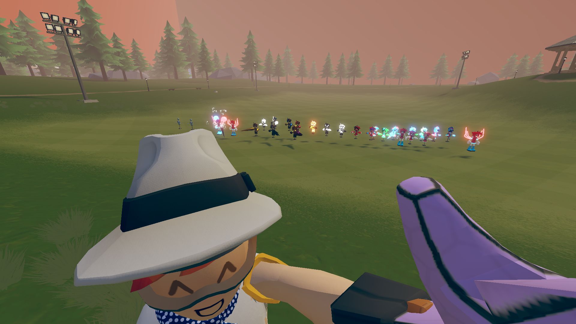 ^Fpe_exe_and_fpe_neon