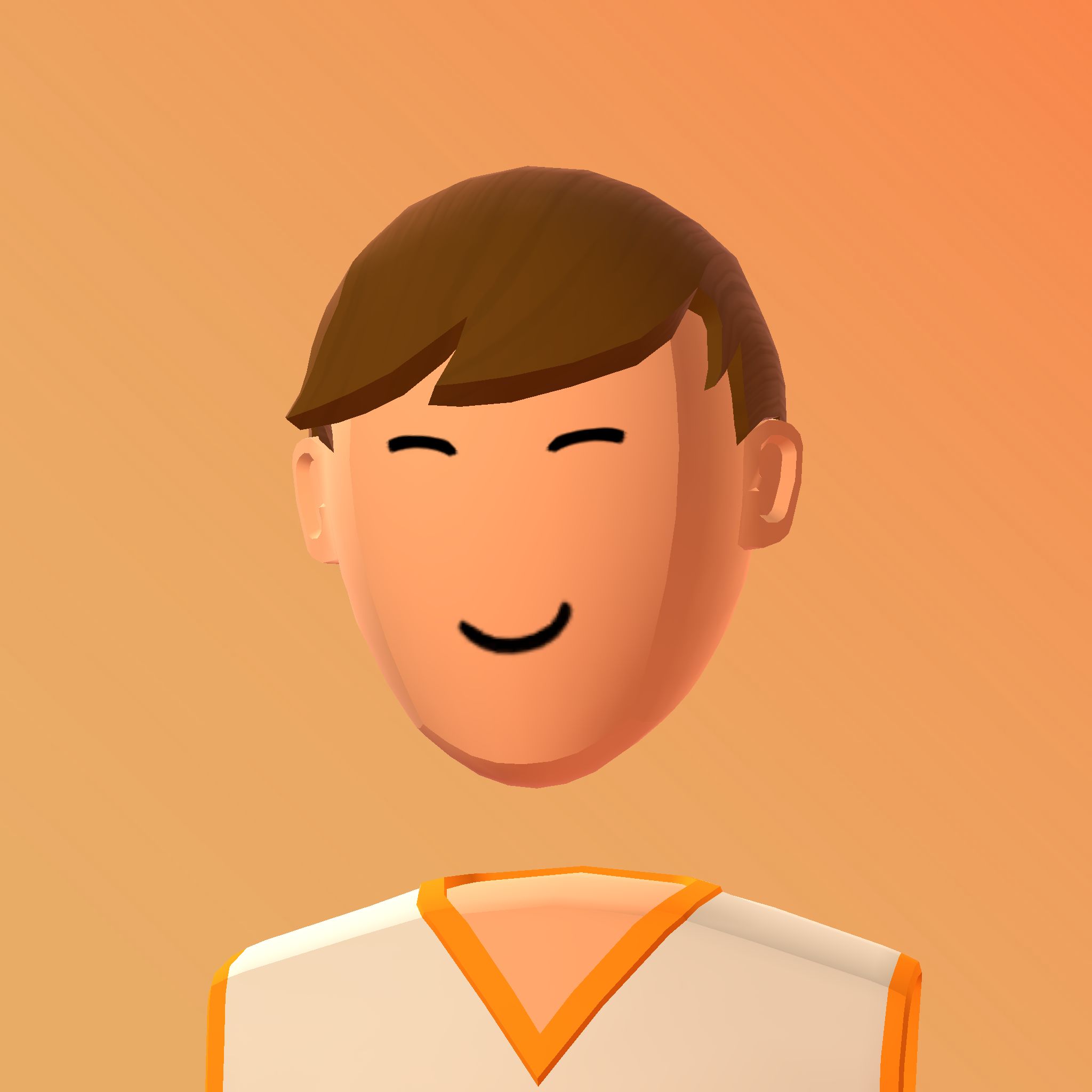 hkjhj @hkjhj's Profile