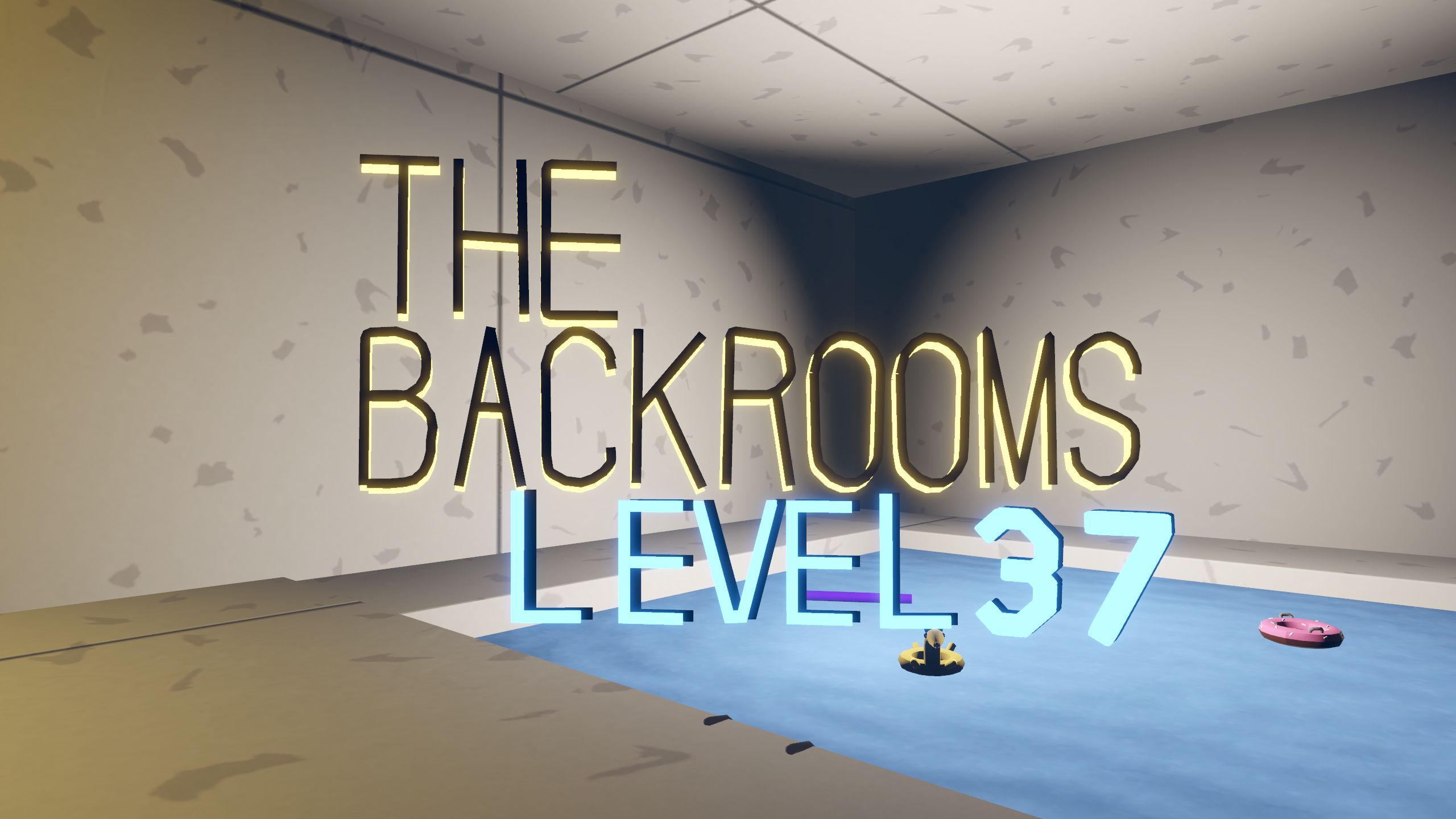 ^ThePoolRoomslevel37-RR