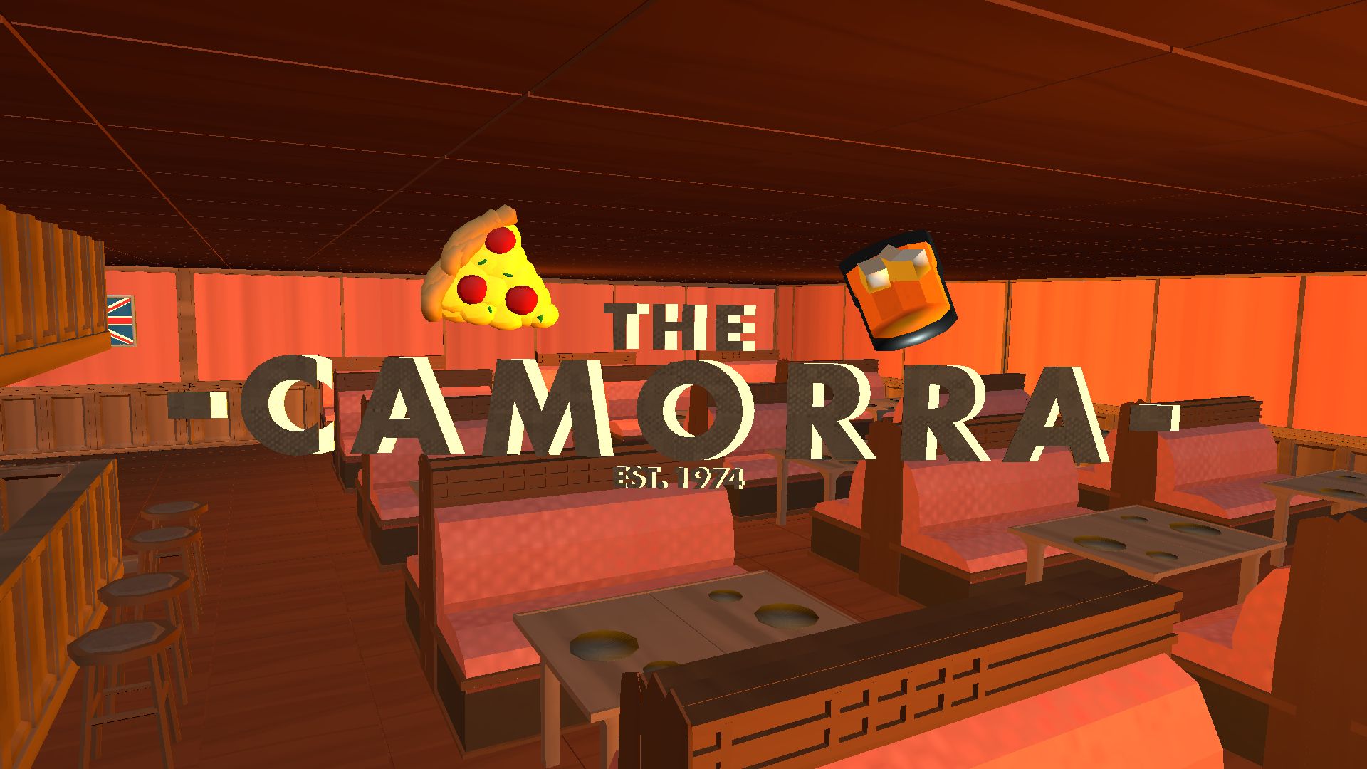 ^The-Camorra-Diner