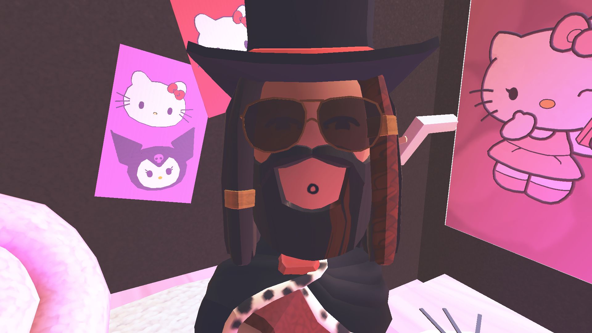 Soviet-Milkshake @Soviet-Milkshake