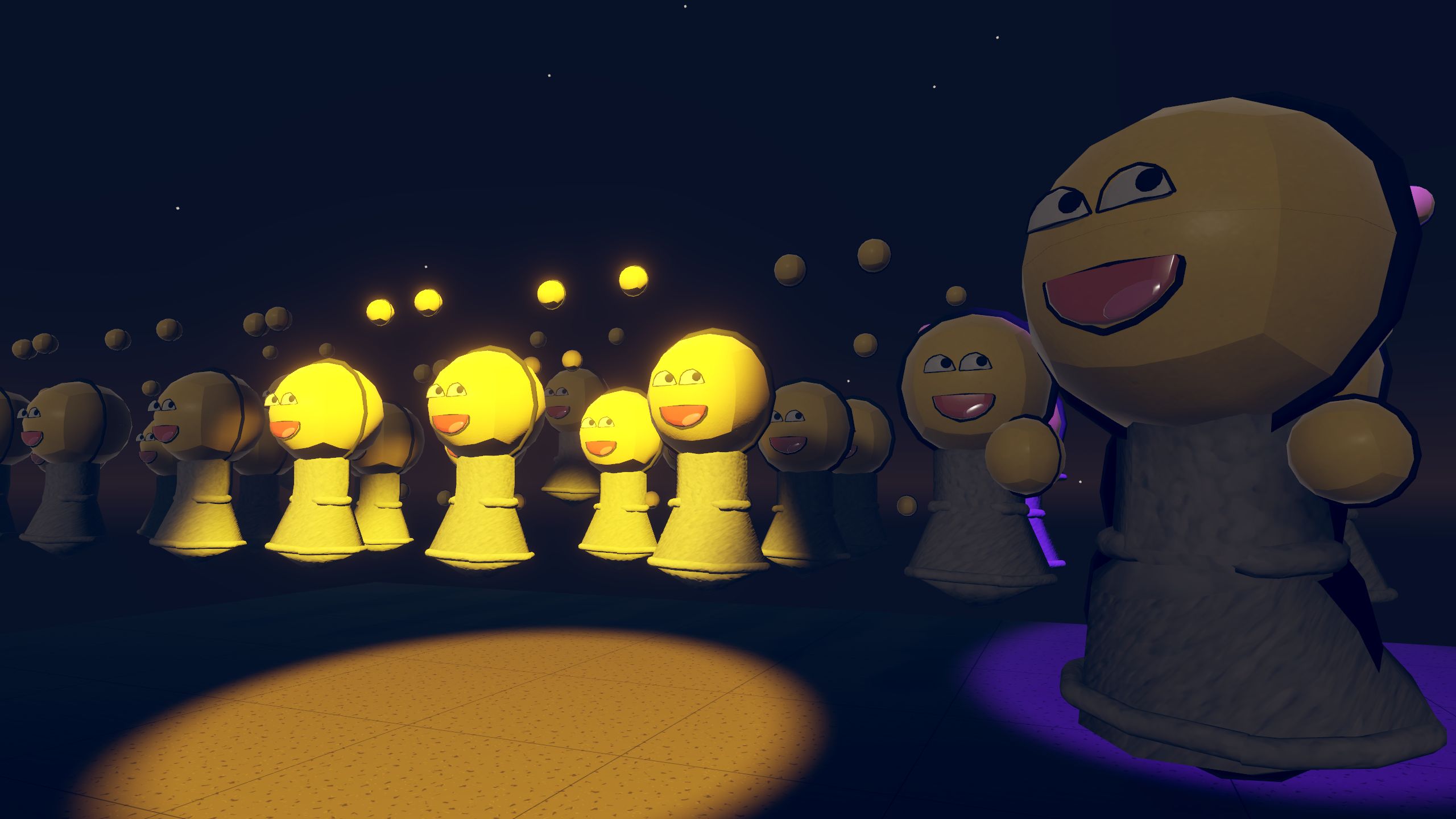 ^Awesome_Face_Dance_game