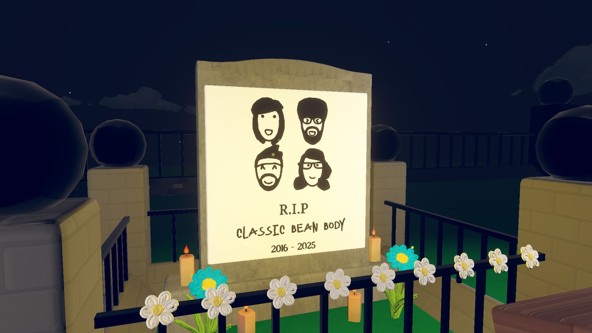 ^R.I.P_Classic_Bean_Body