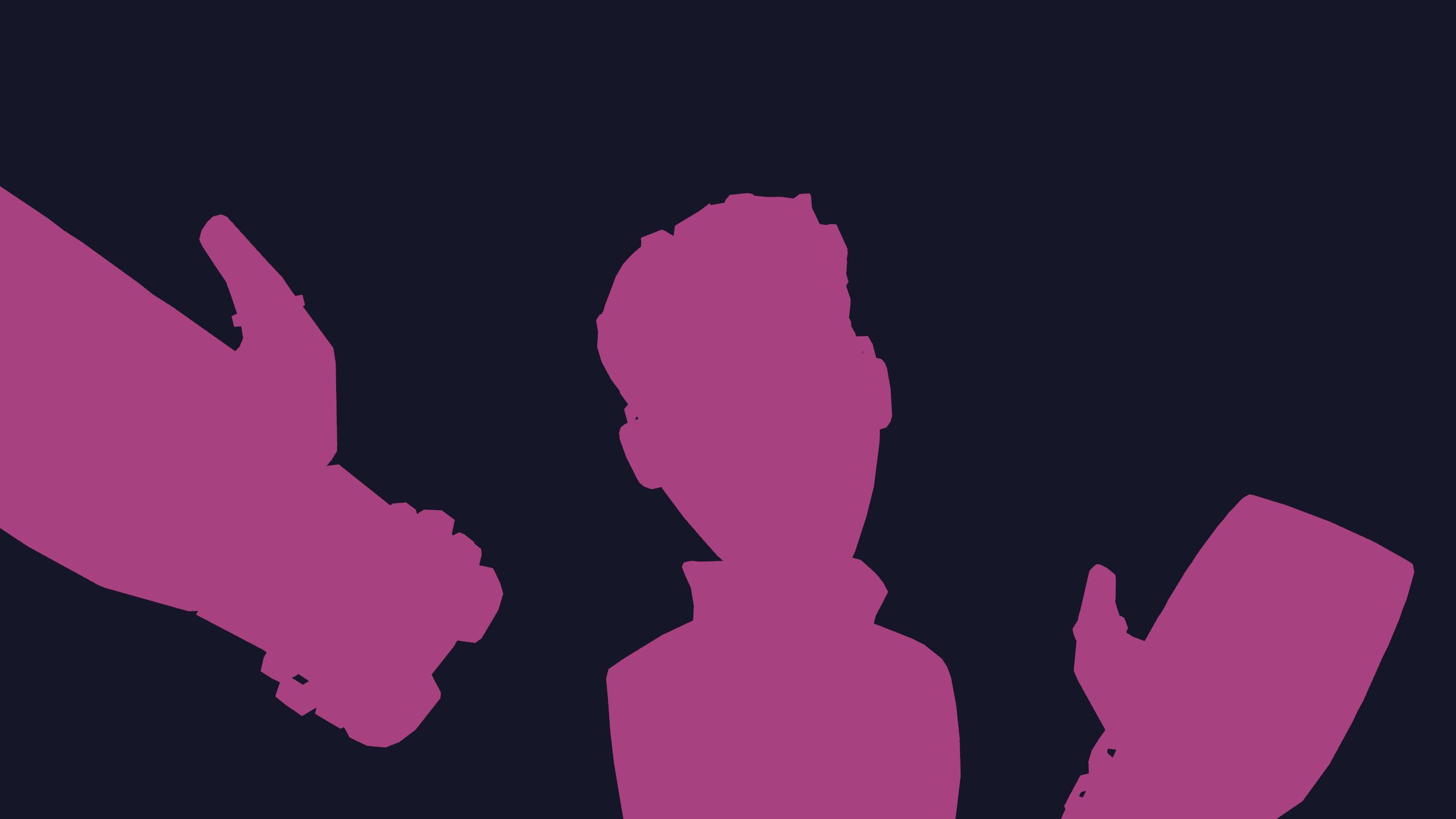 Sub_title @Sub_title