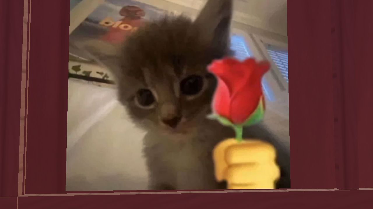 Abooda @FragrantLemming7915