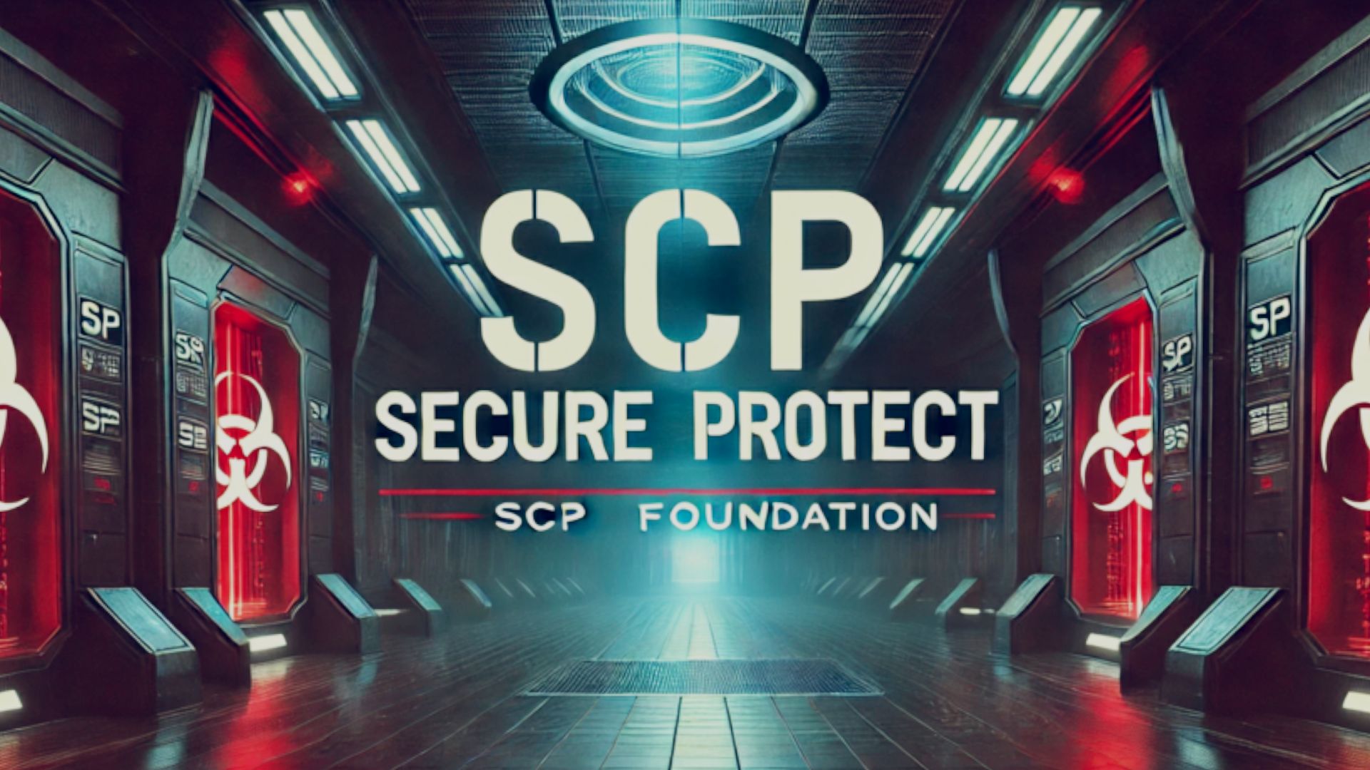 ^SCP.SecureContainProtect