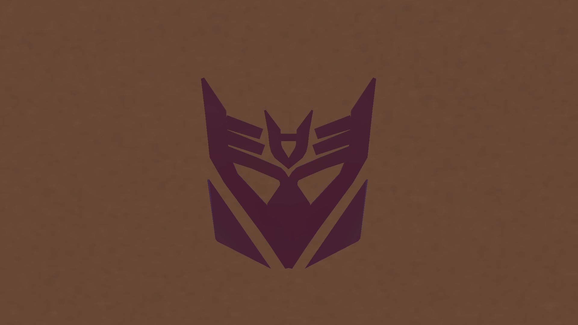 Church @Wheremynoodlesat ☢️