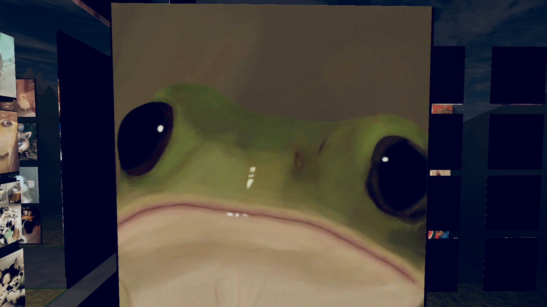 skibble @skibble2.0's Rooms