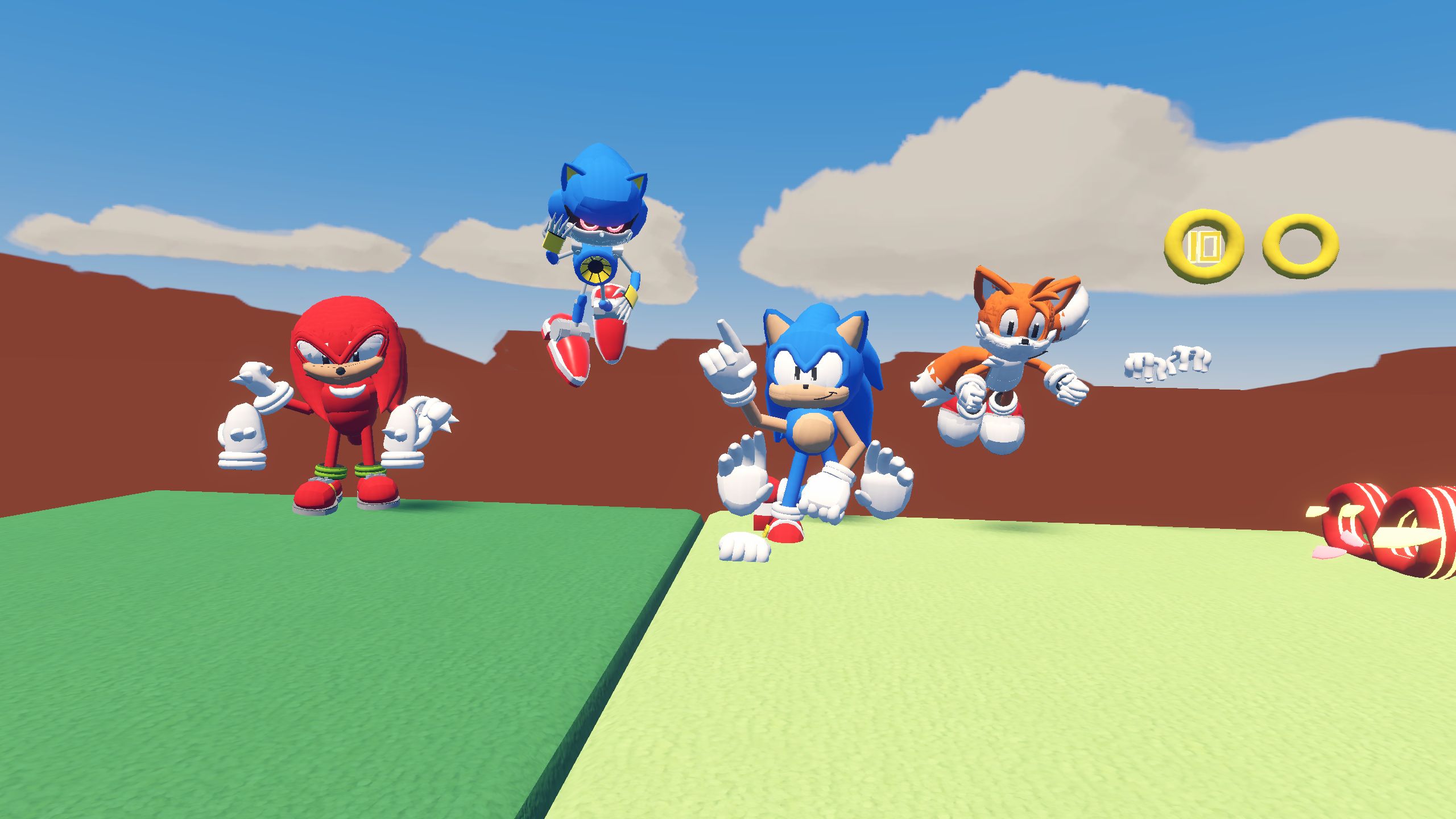 ^build_your_own_sonic_classics