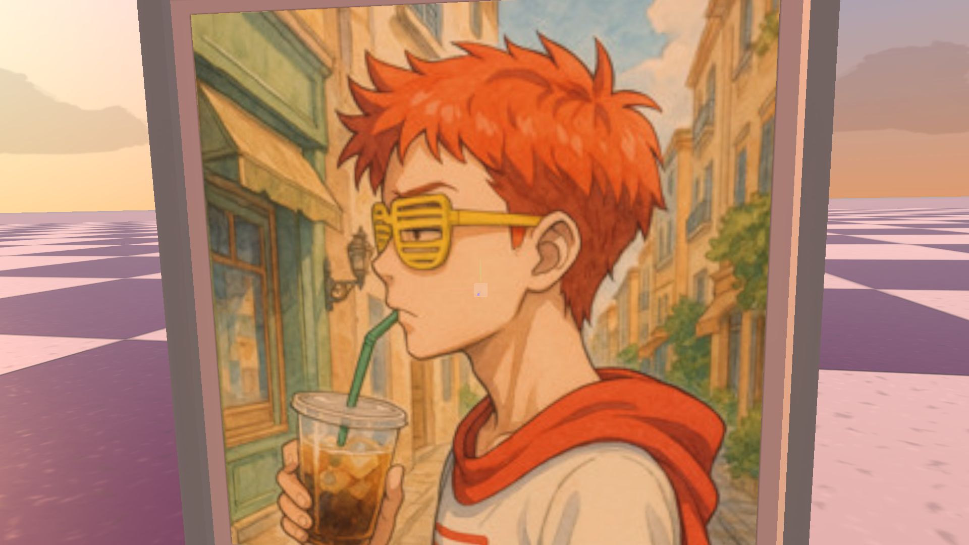 Mutee @RecMutee ♟️