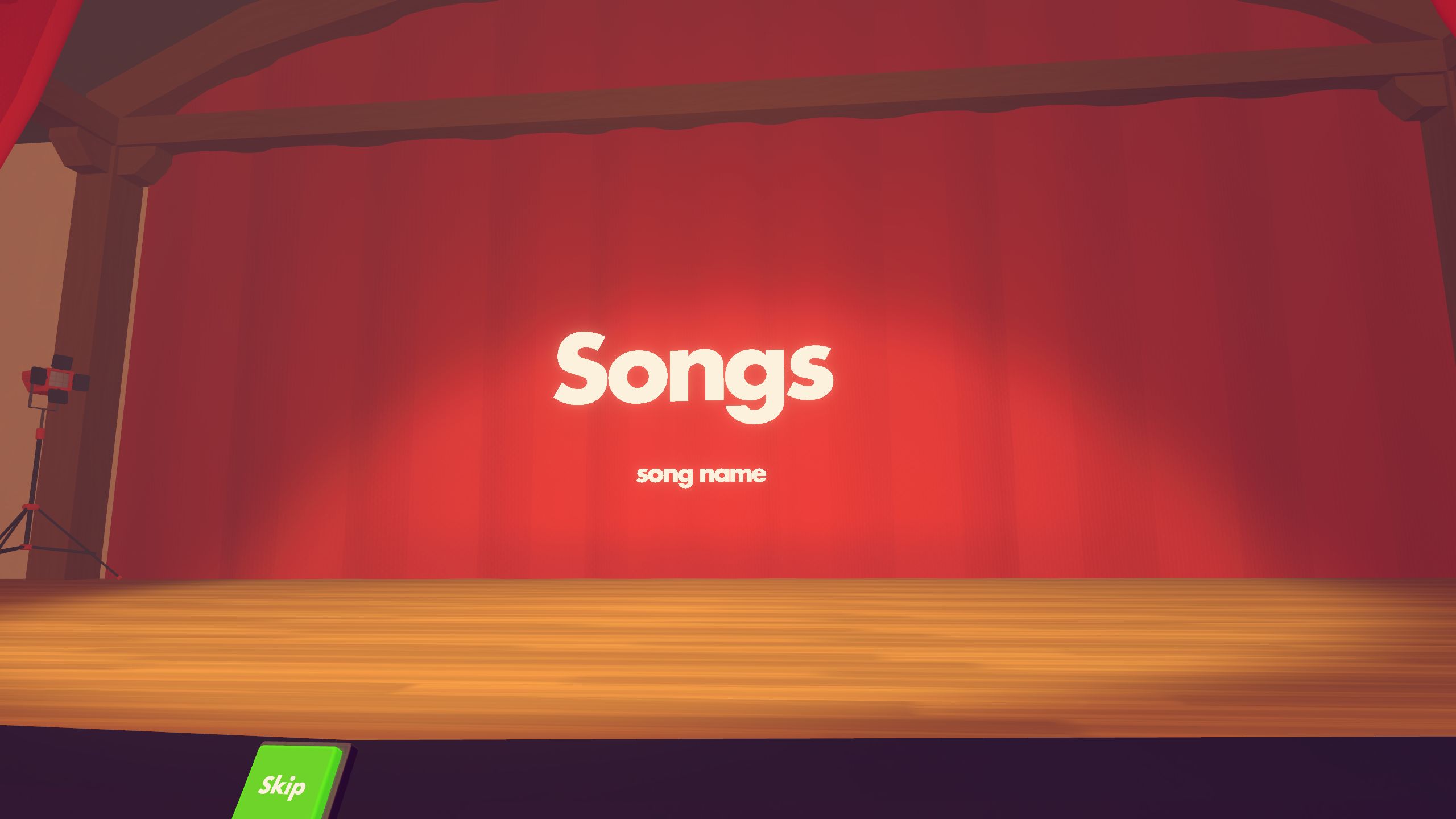 ^songs