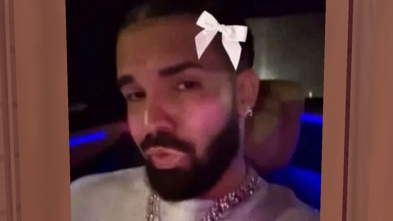 danx @just-danx's Rooms