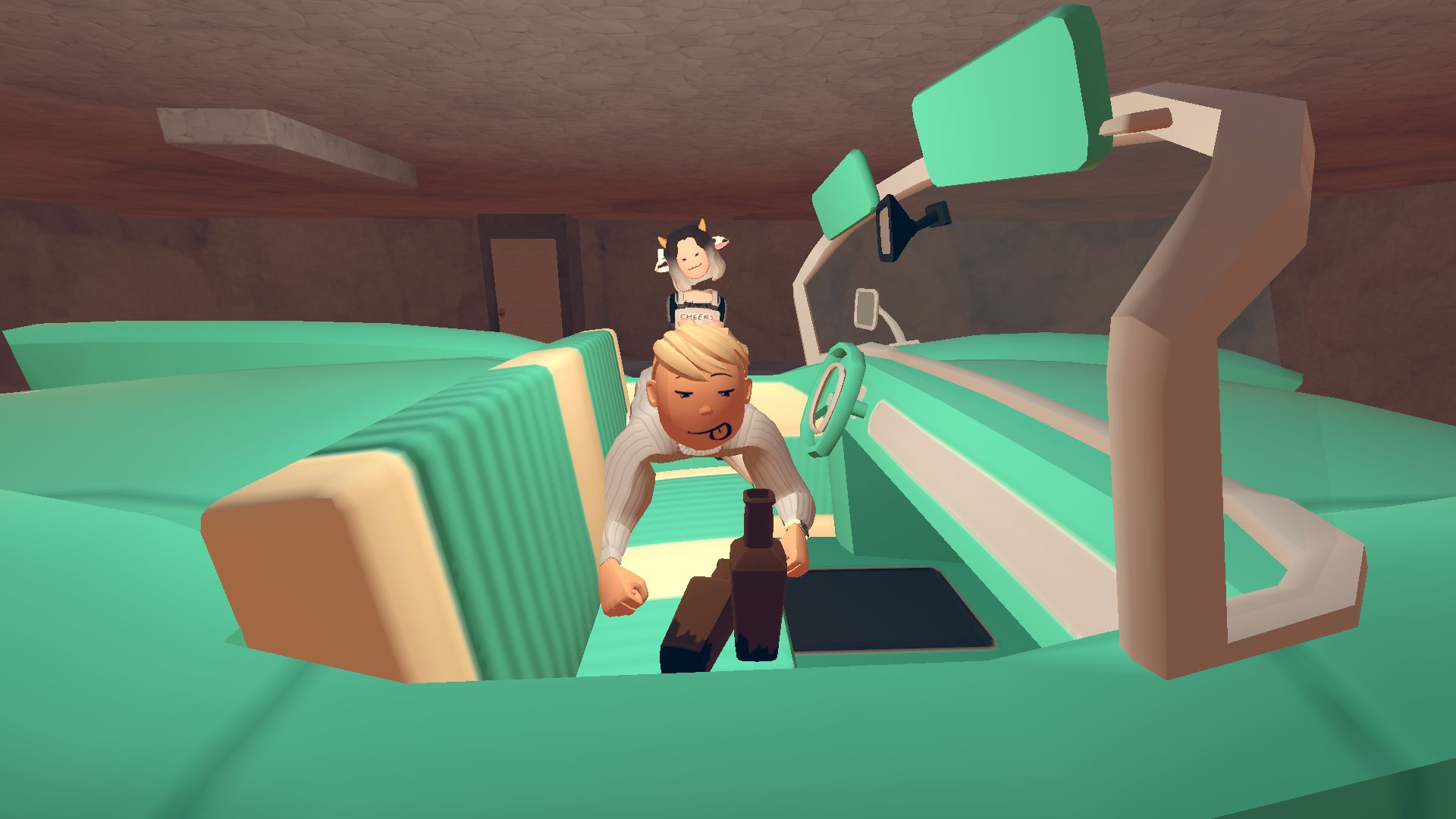 Erking_seee @Erking_seee's Rooms