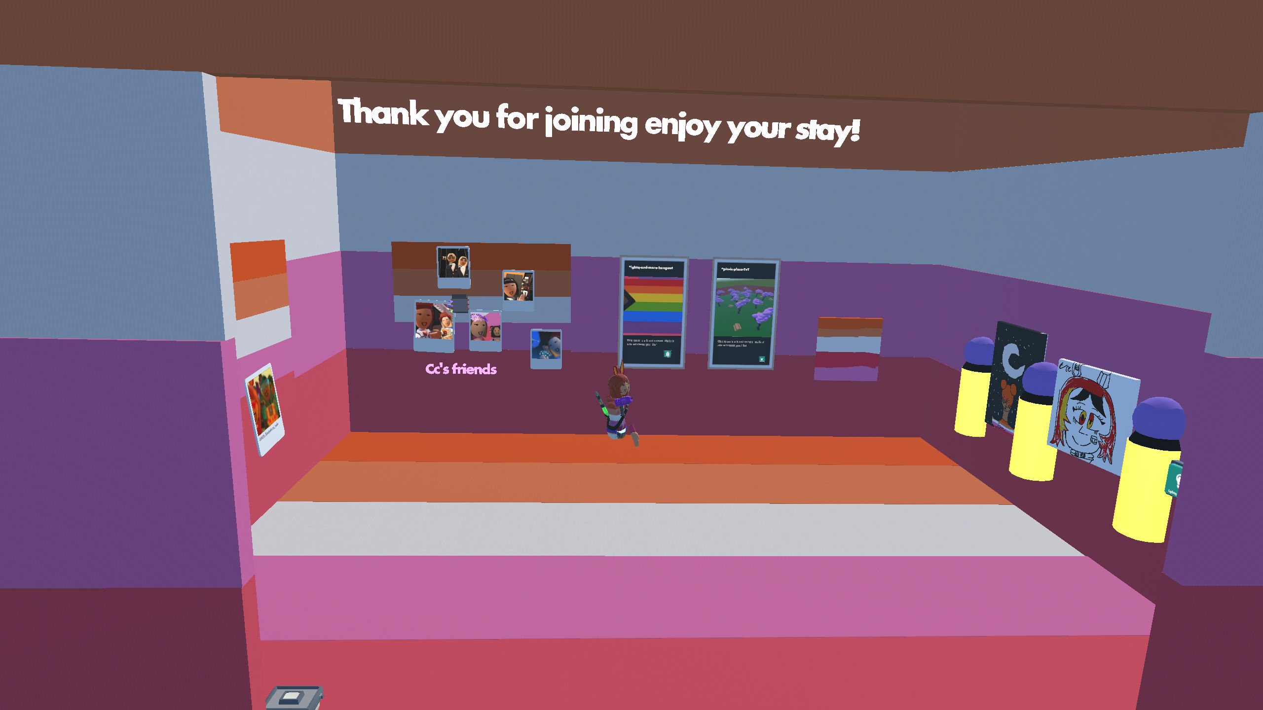 ^Cc-and-Aces-RecCon-Booth