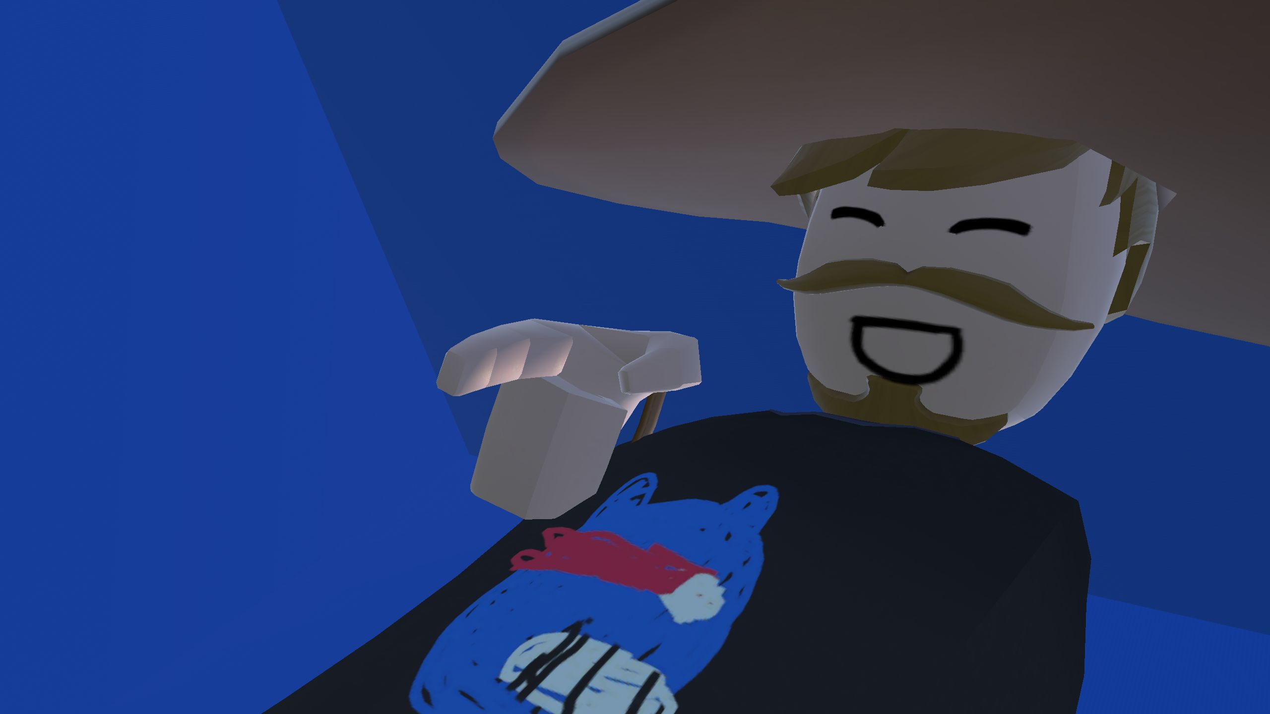 ^Mr.Beast_Escape_Espy