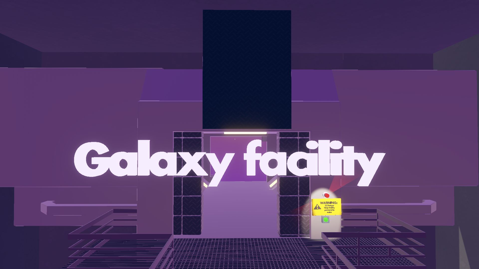 ^GalaxyFacility