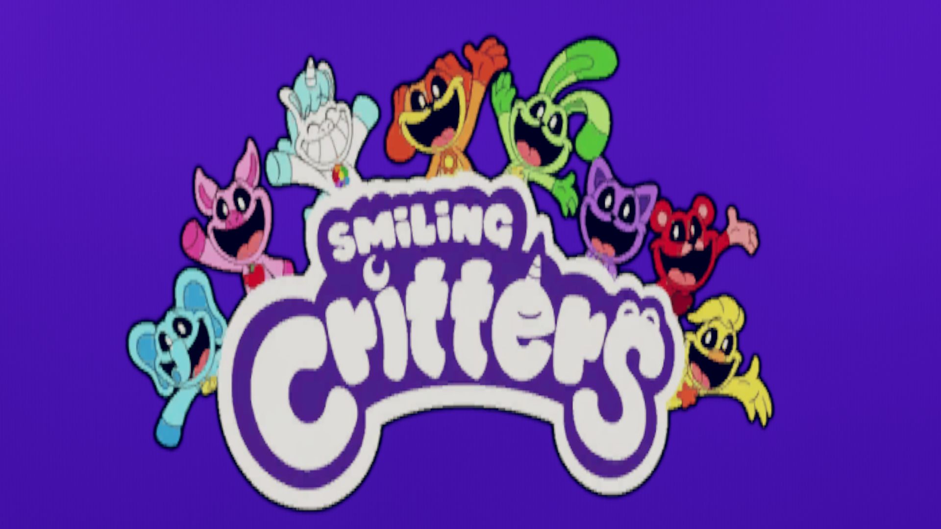 ^SmilingCritters-RP-RRS
