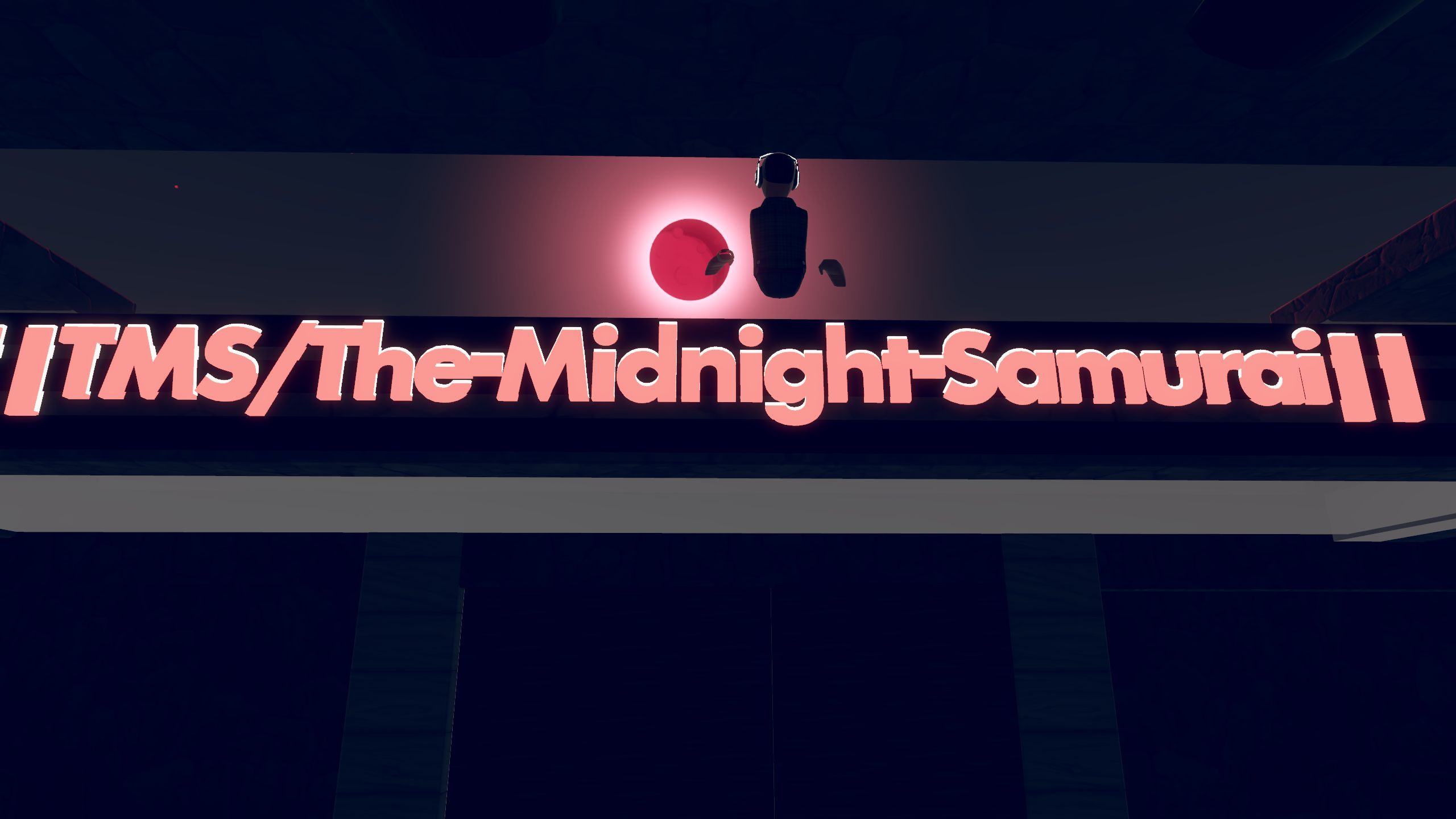 ^The-Midnight-Samurai