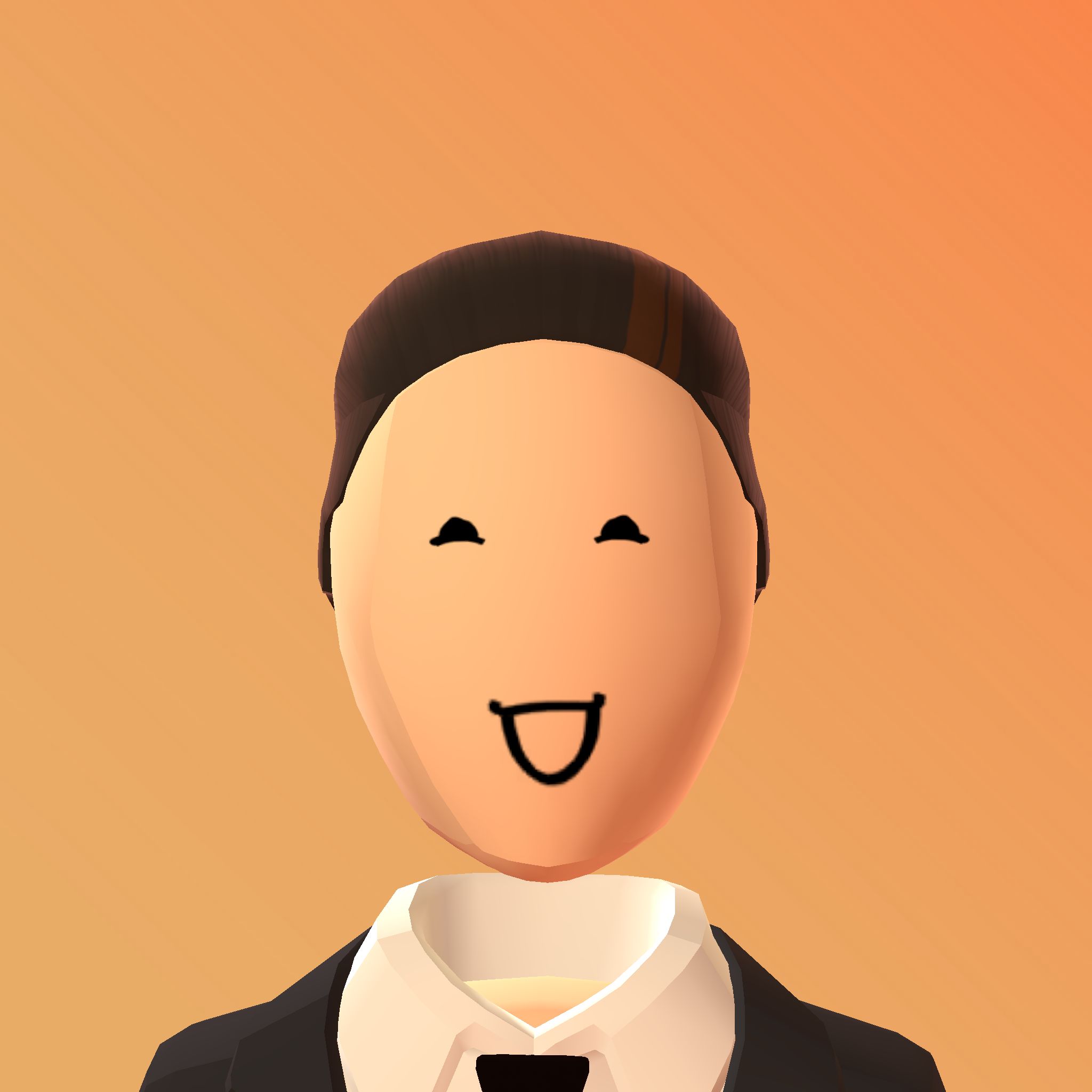 rizzler @godzillagamer1103's Rooms