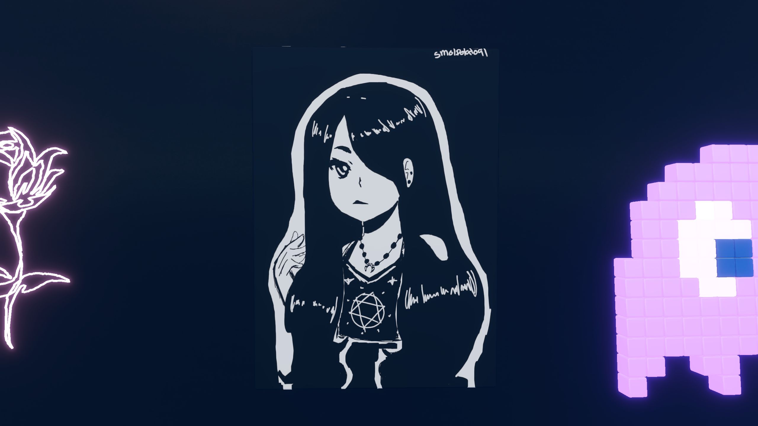 Ur_local_b**ch @Cobbbaaaaa's Rooms