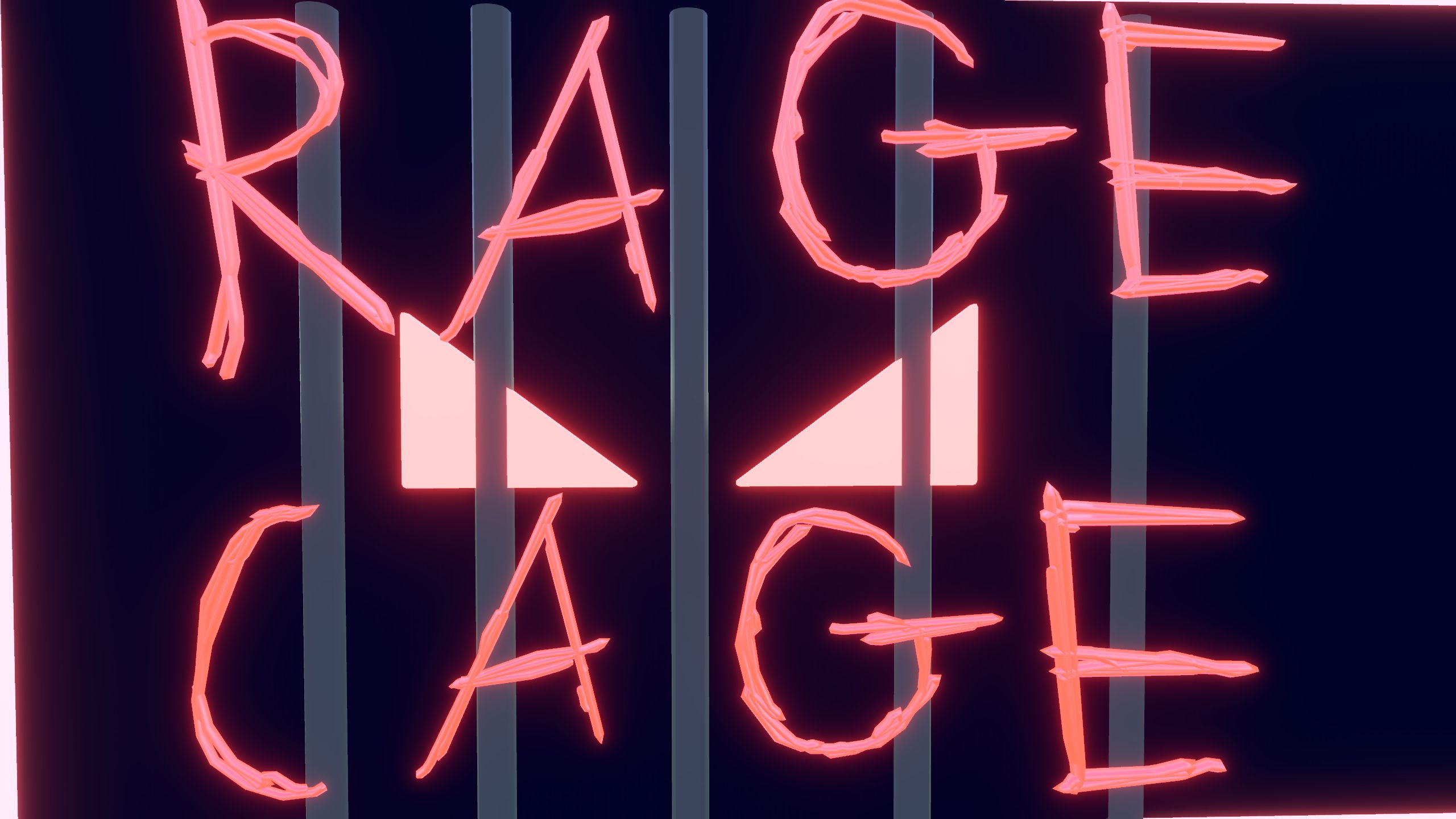 ^Rage_Cage