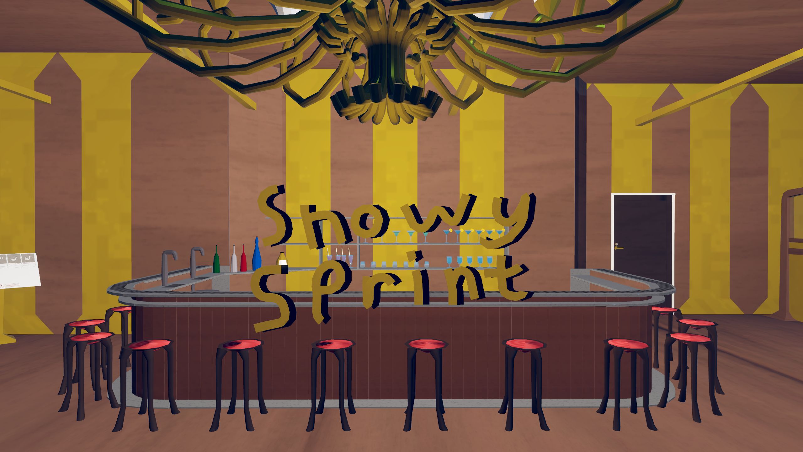 ^Snowy-Sprint-Bar