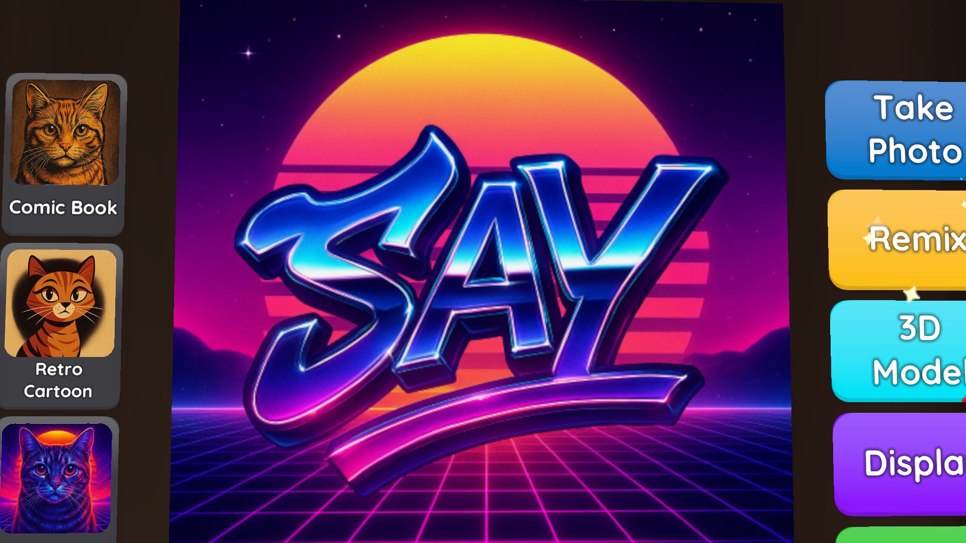 J4Y @J4Y_VR 👾