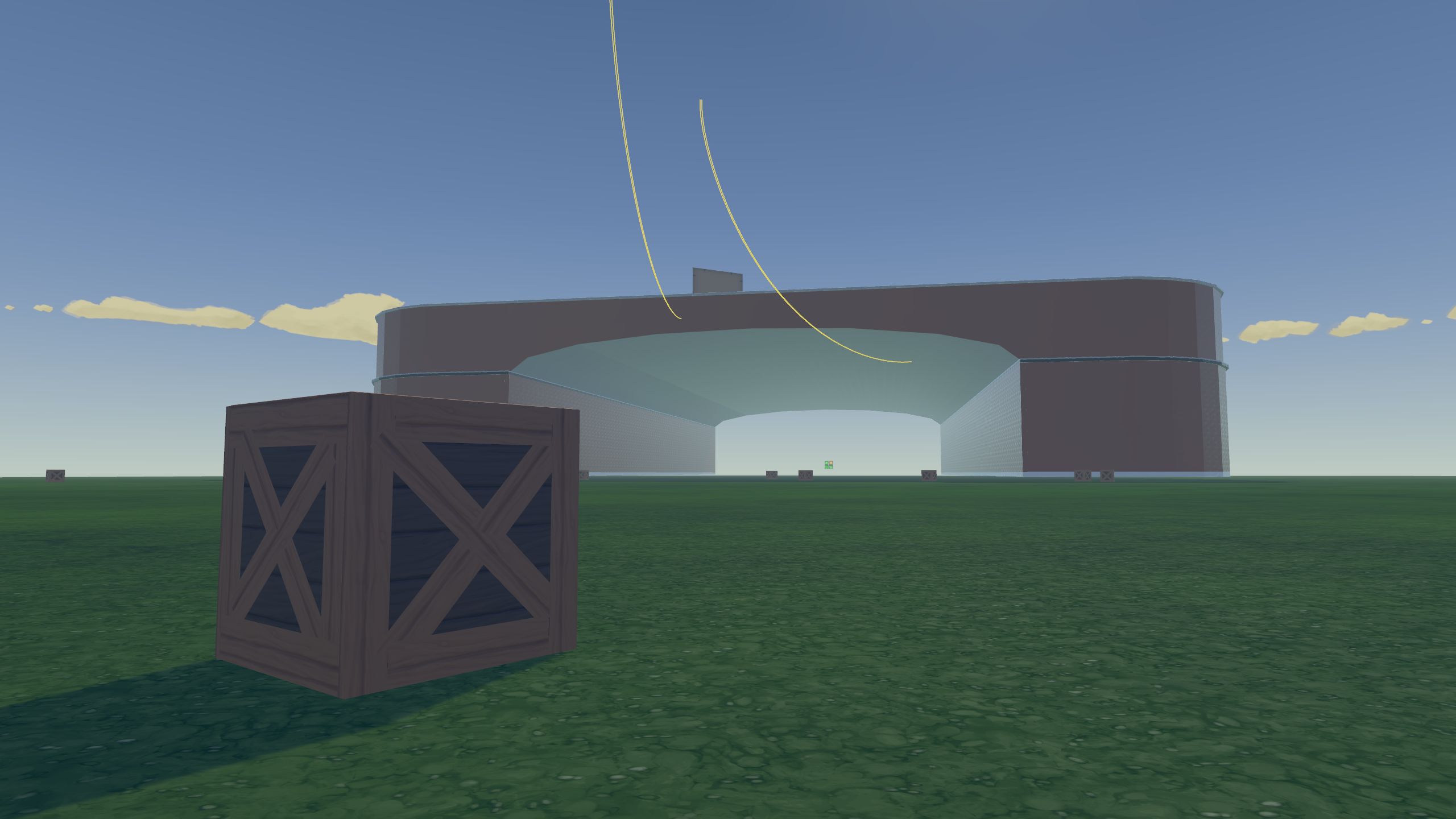 ^GM_Flatgrass-by-idk