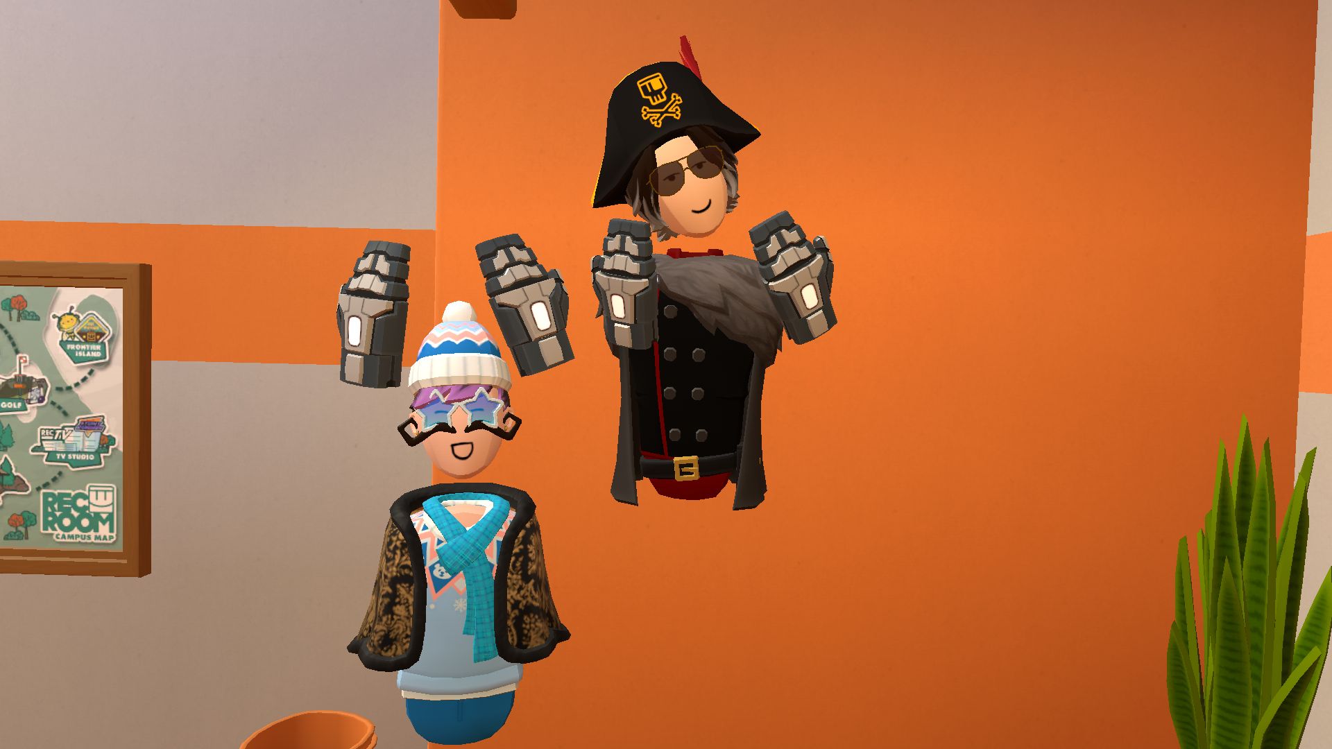 !Mr.Marco!DM @GlassyZebra87757