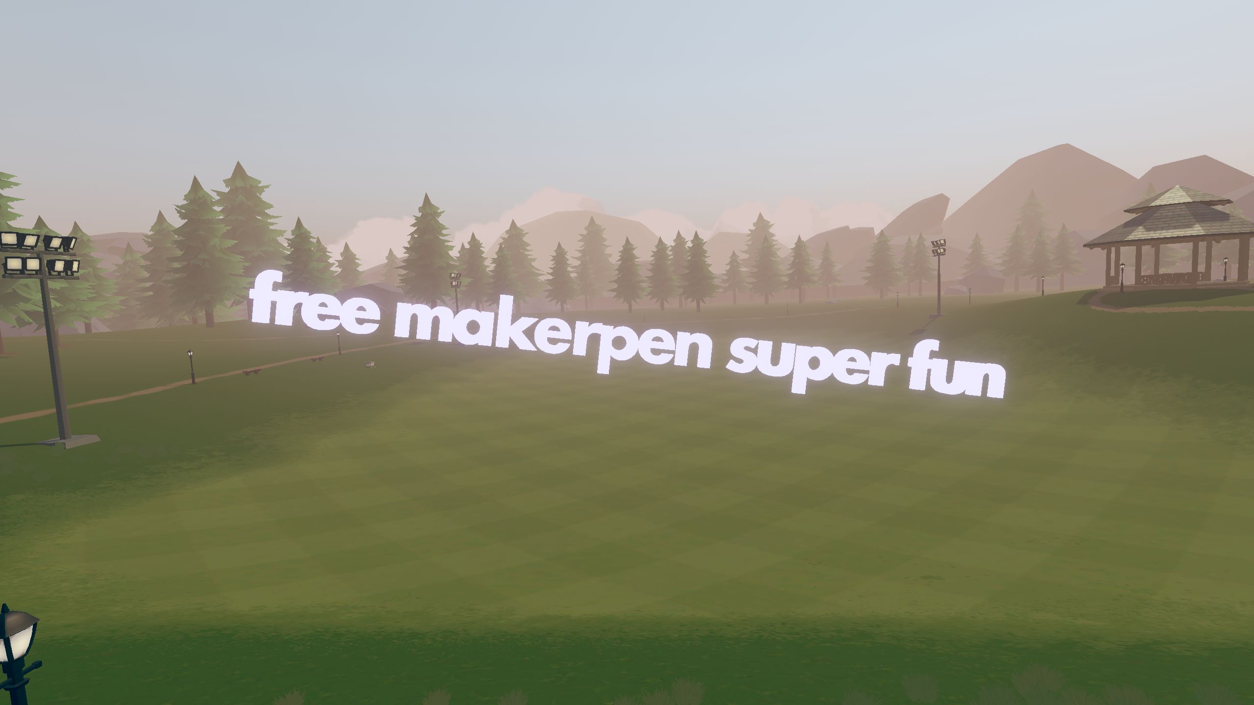 ^free-makerpen-super-fun