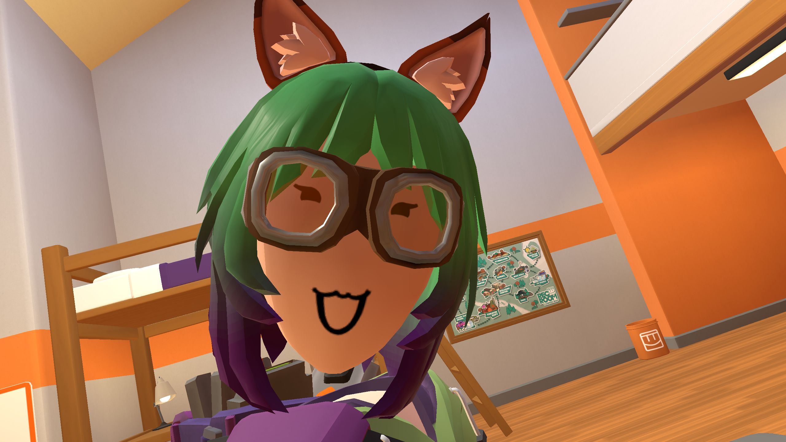 Wolfy--UwU @Wolfy--UwU