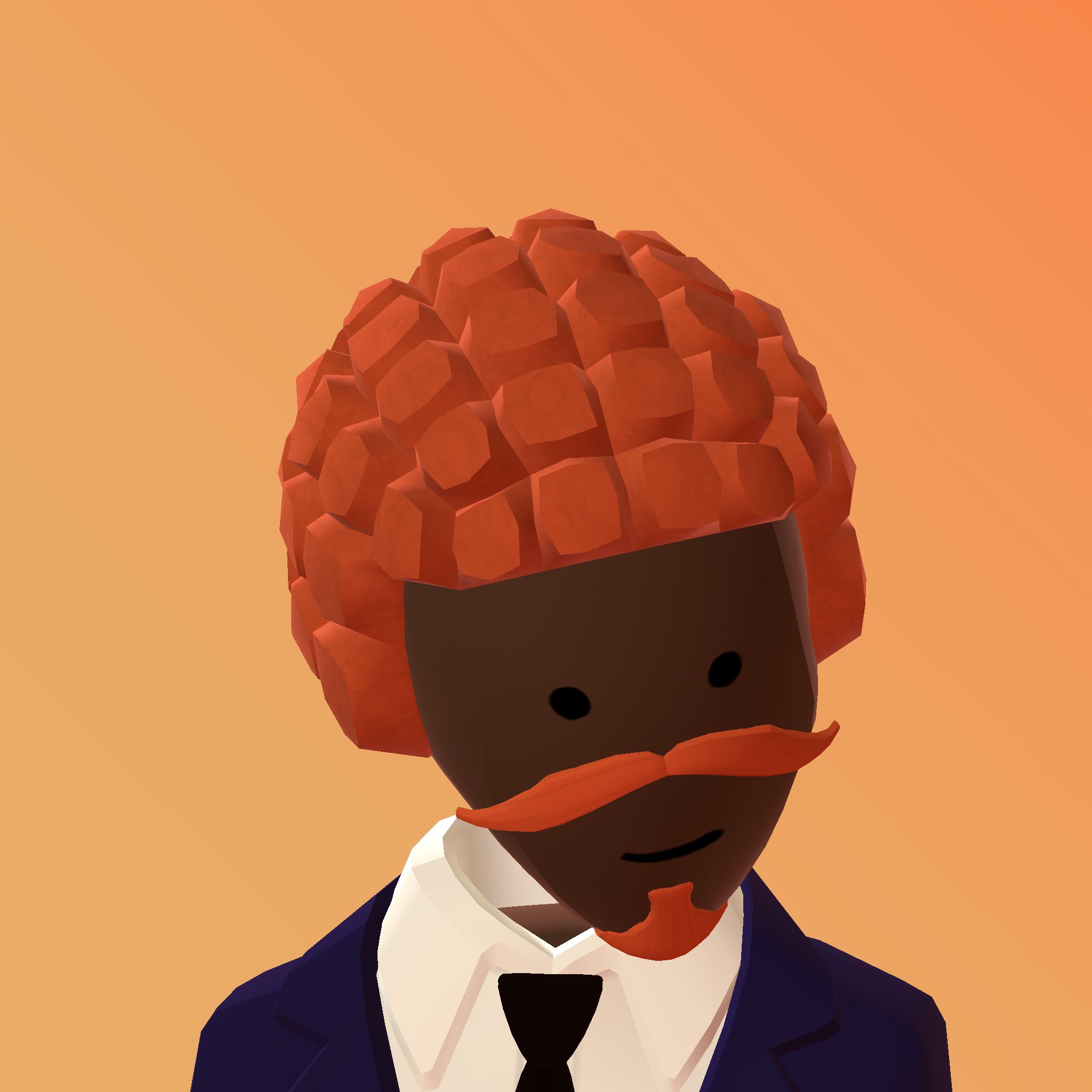 kiddie fiddler @youlikecoc