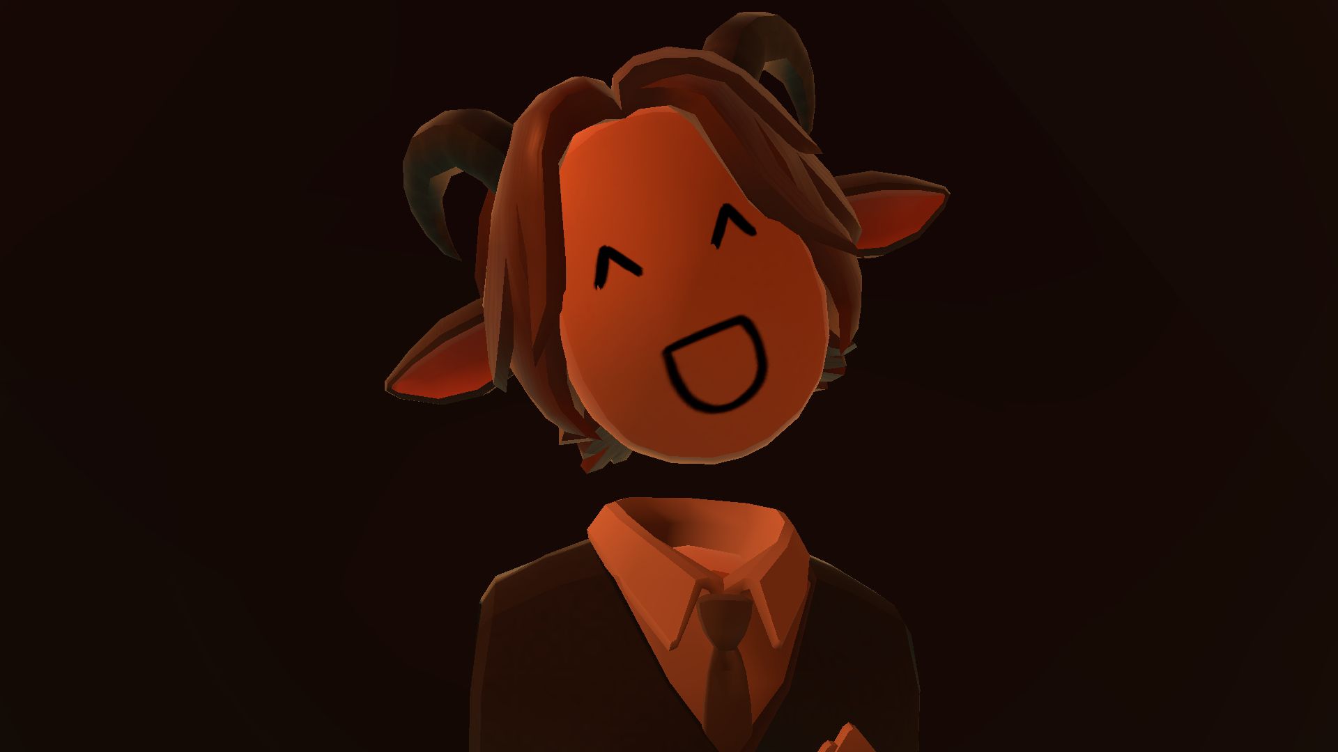 WAFFLE @Ham_ton.com's Events