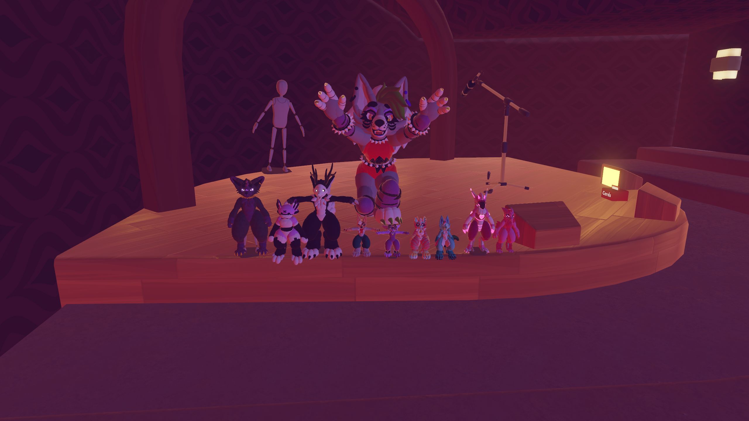 ^The_Furry_loft