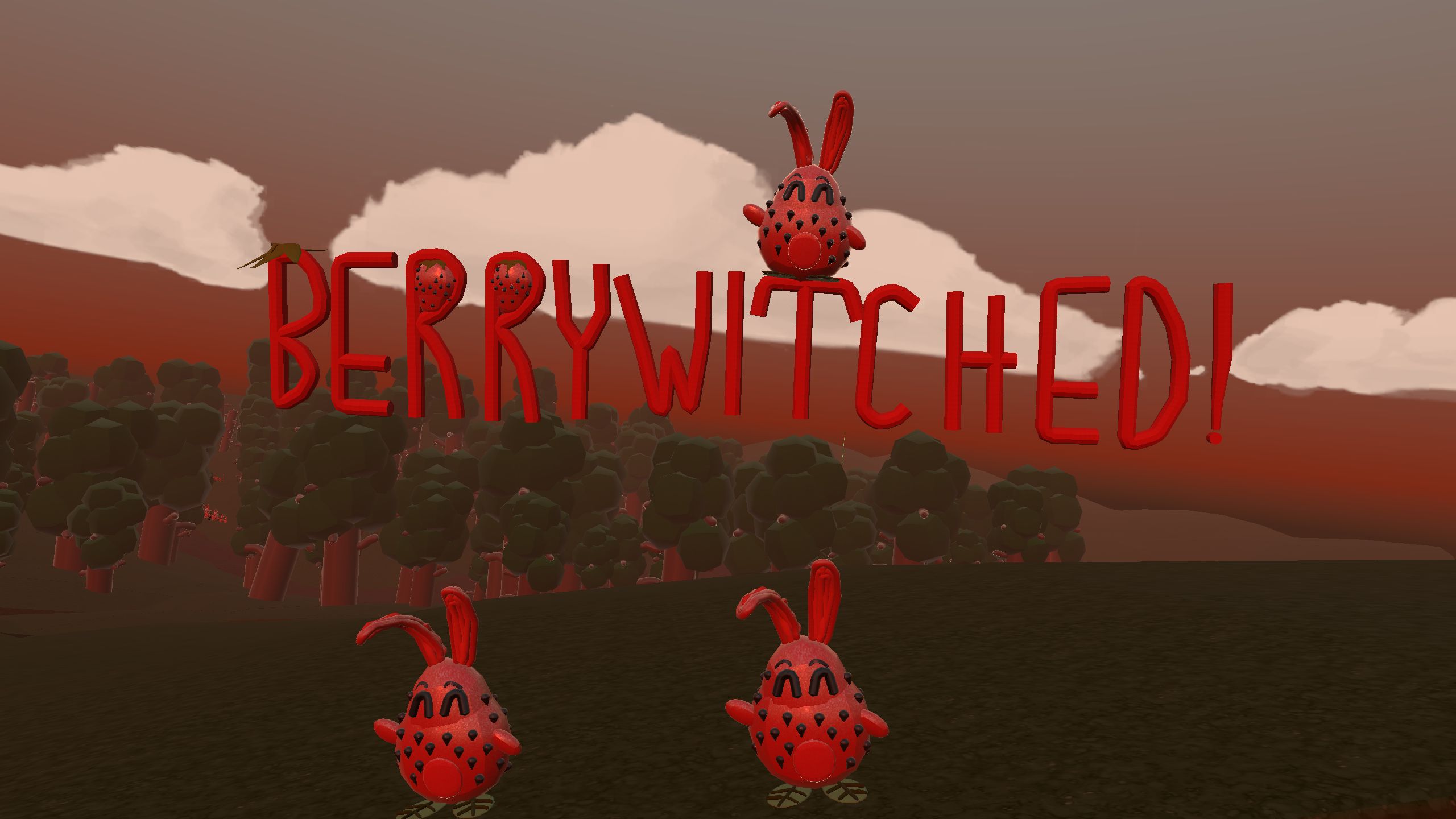 ^Berrywitched_RecRoomEdition