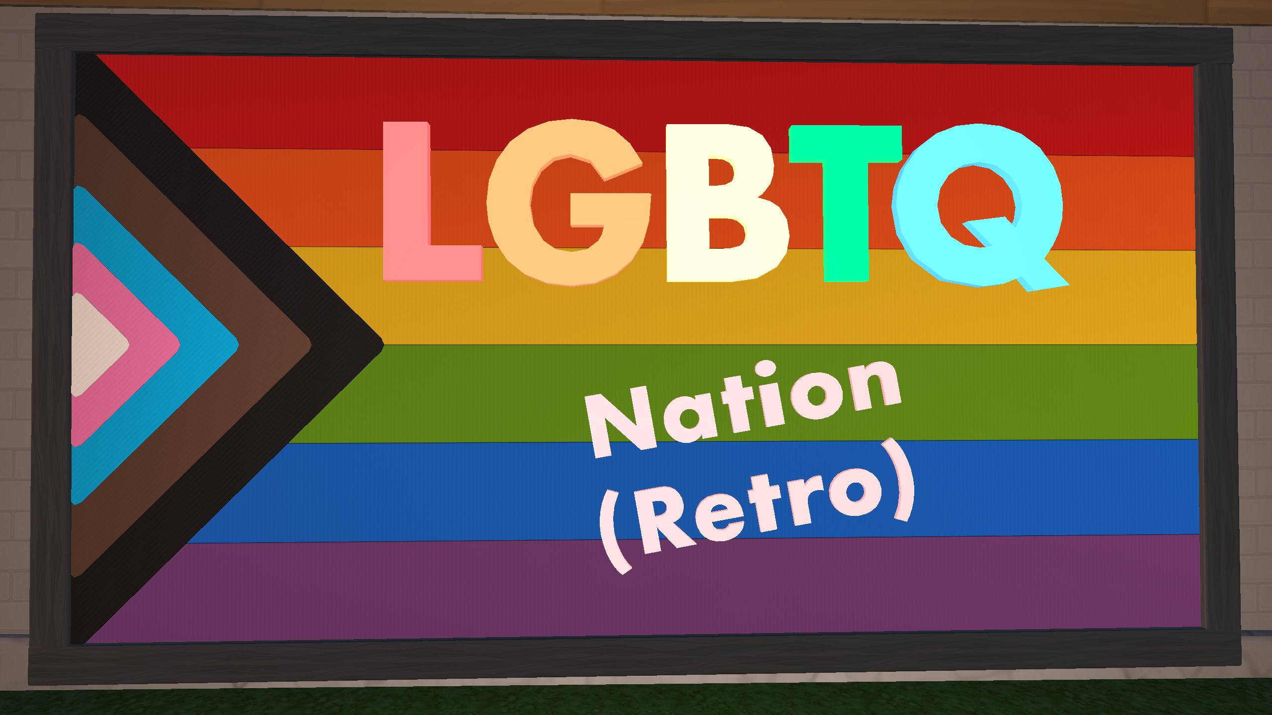 ^LGBTQ_Nation_Retro