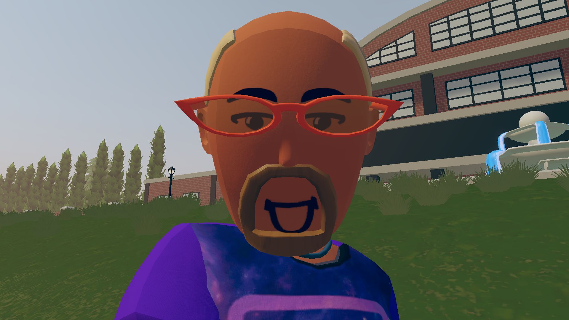 Womp-womp-_-'s Profile