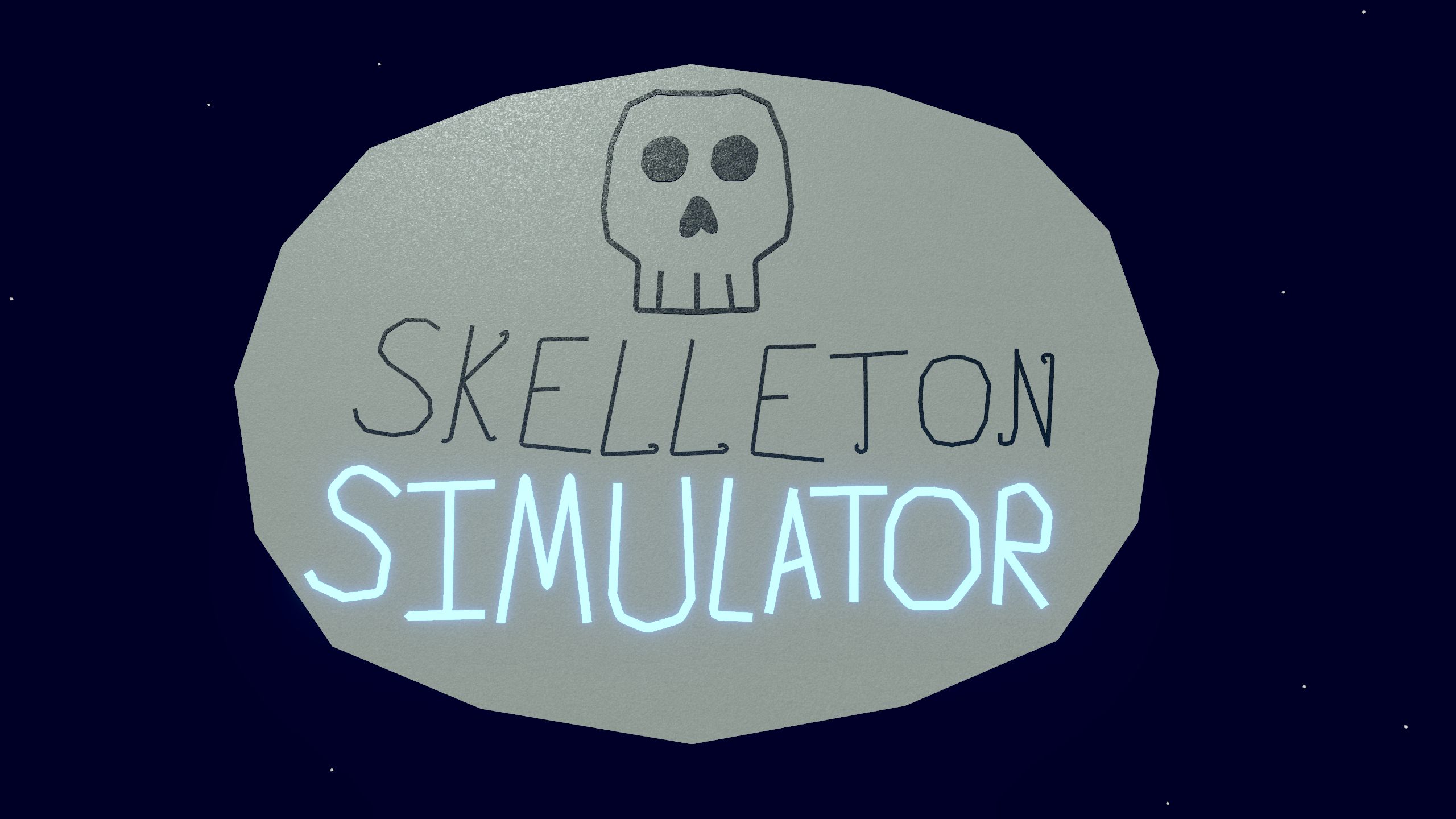 ^SkelletonSimulator