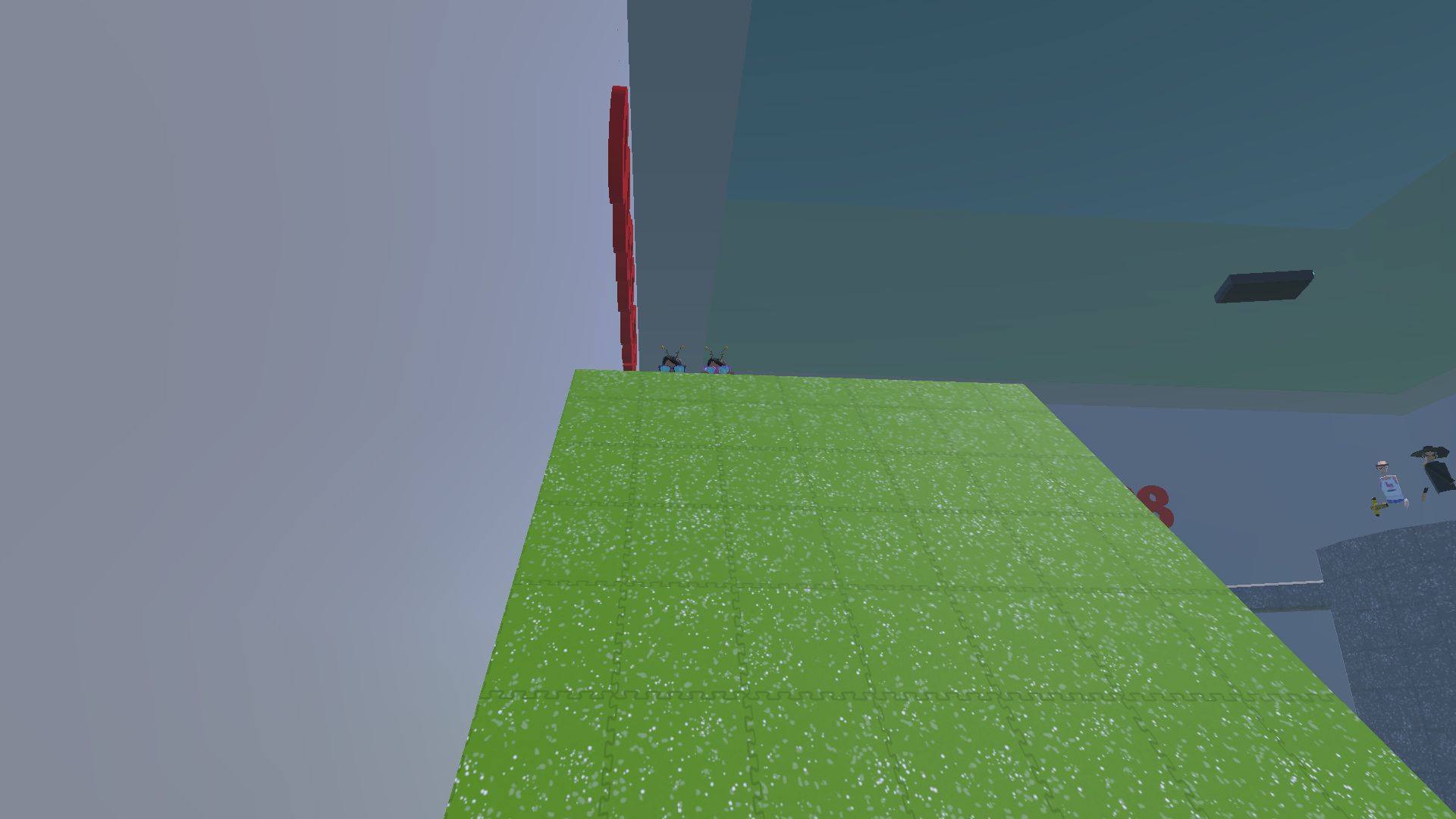 tcool @DIDDY_meat.master's Profile