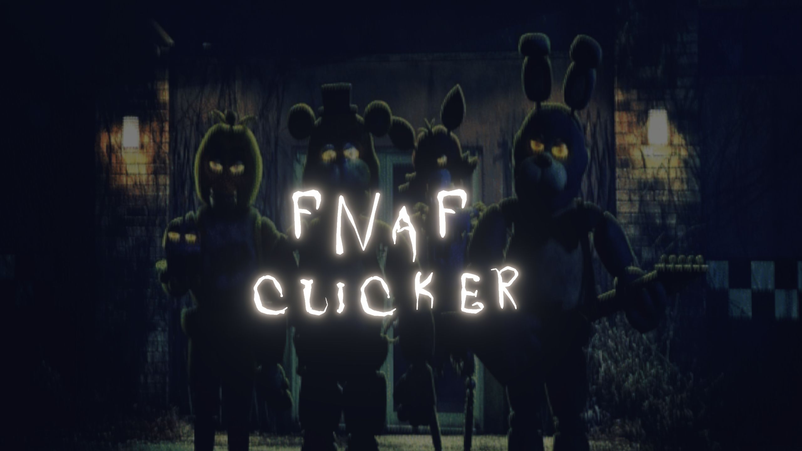 ^FnafClickerGame