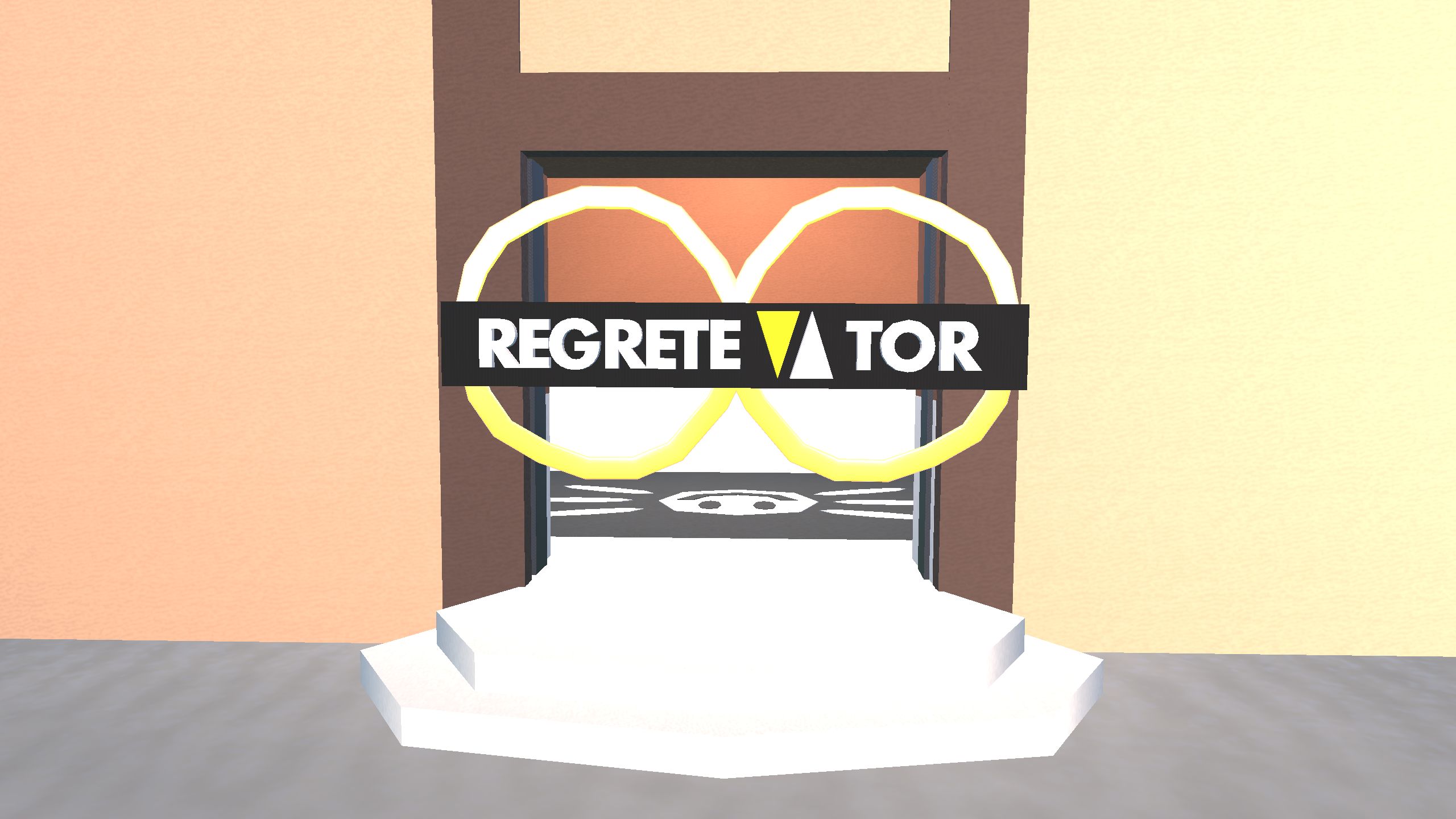 ^the_regretevator_RP