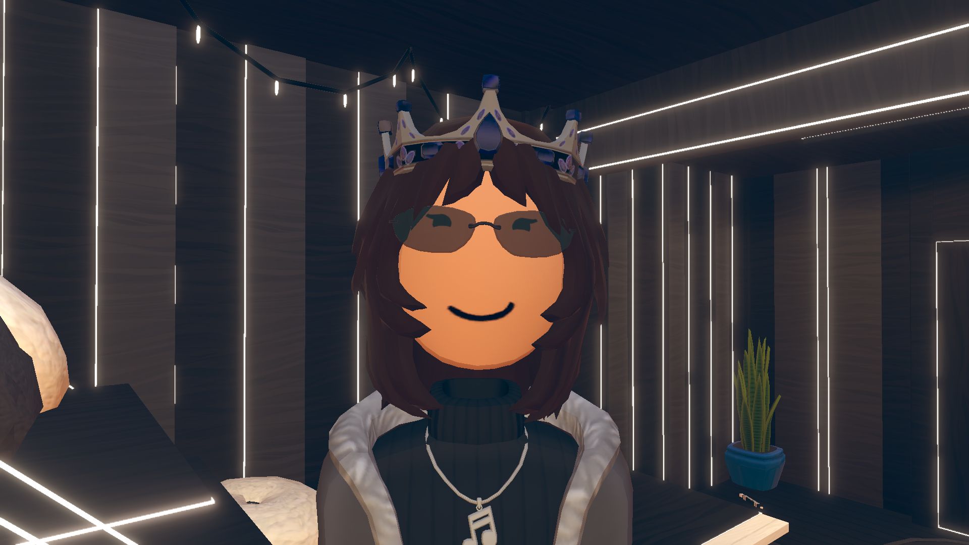 Tireless09 @Forgotten_account's Profile