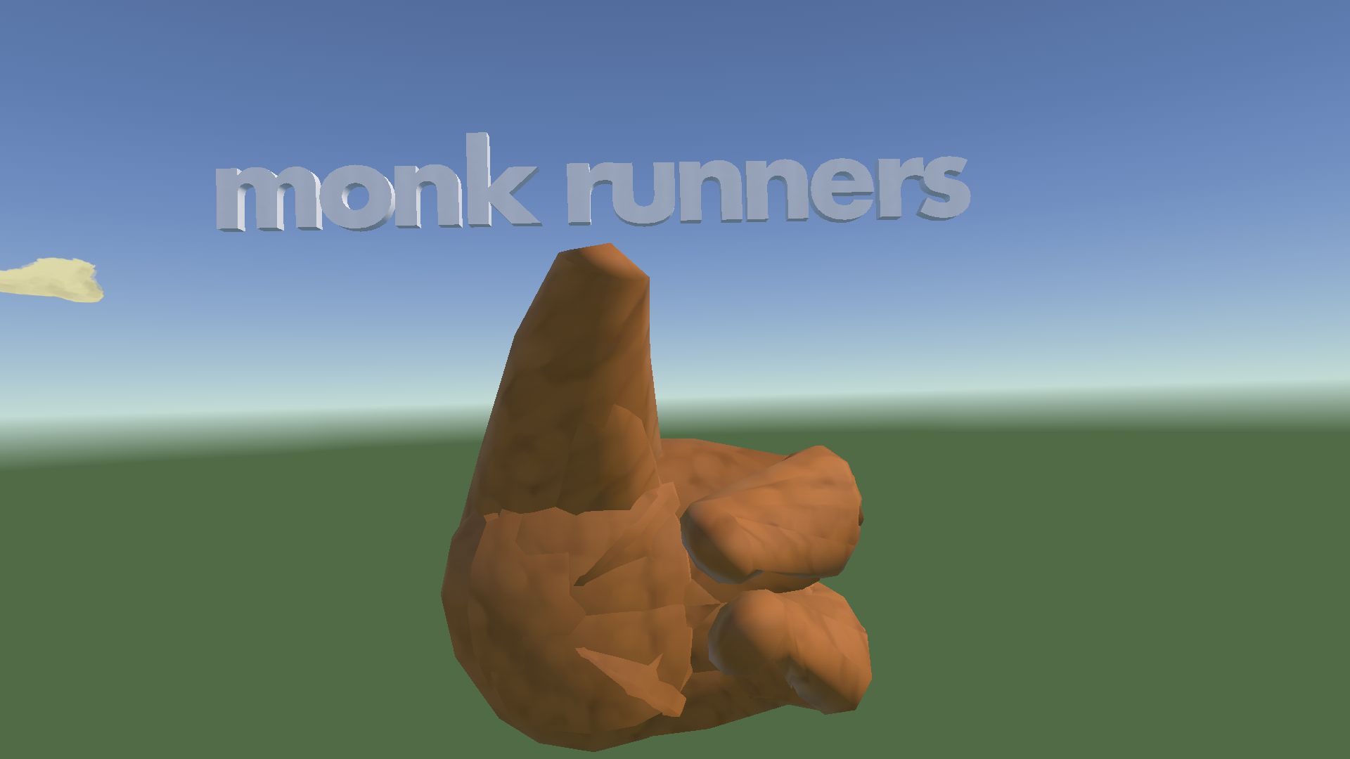^monke-runners.vr